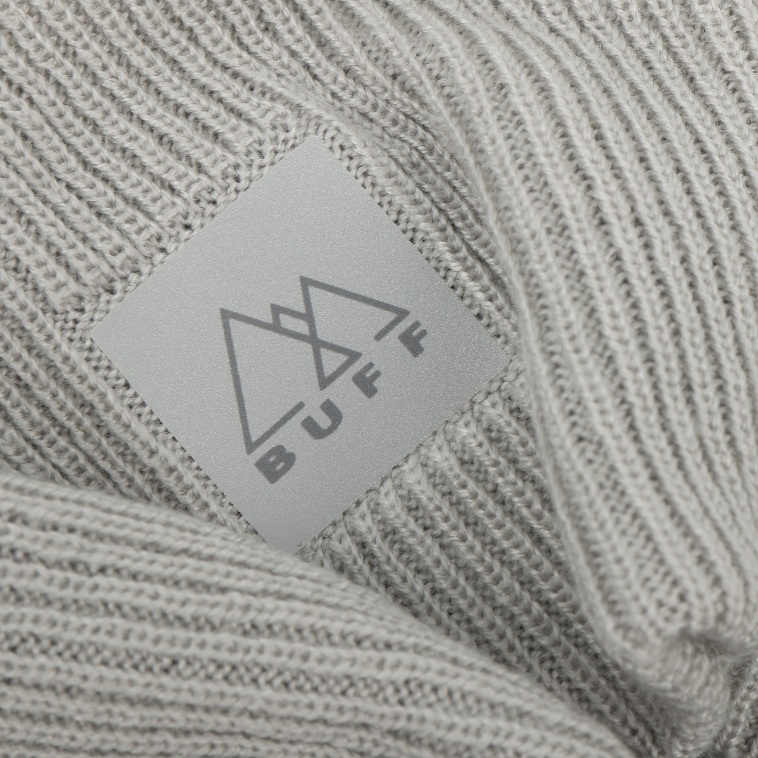 Crossknit Solid Headband by BUFF - 22,95