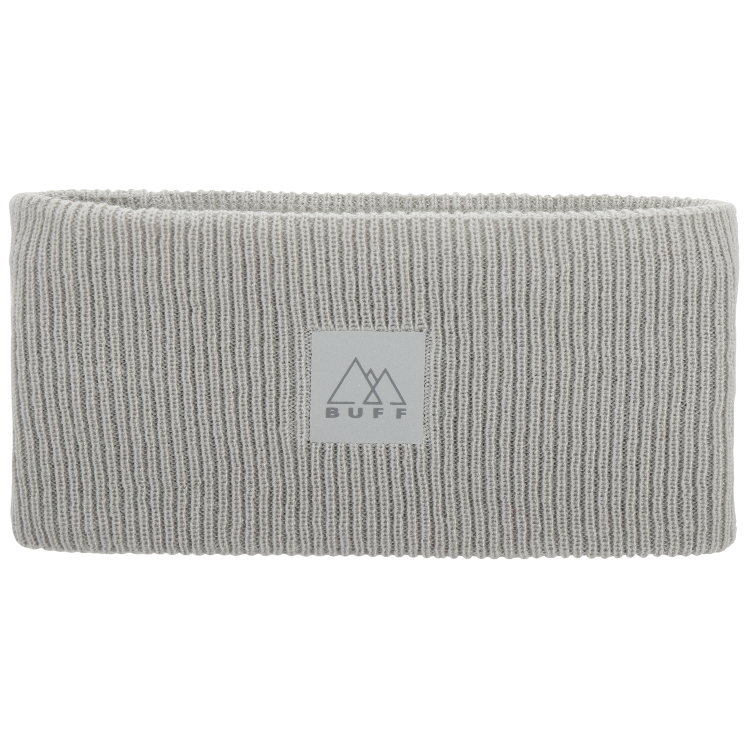 Crossknit Solid Headband by BUFF - 22,95