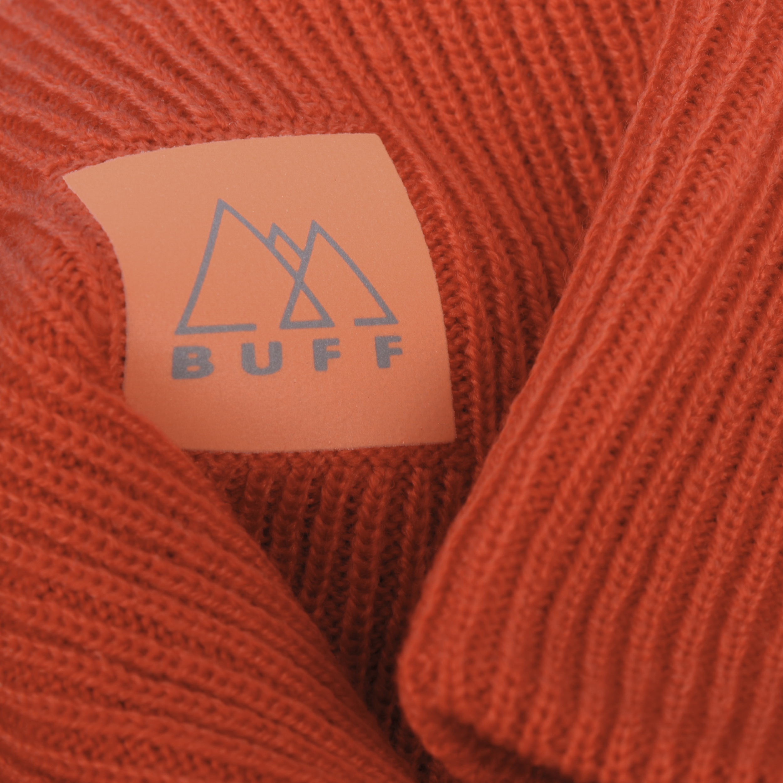 Crossknit Solid Headband by BUFF - 22,95