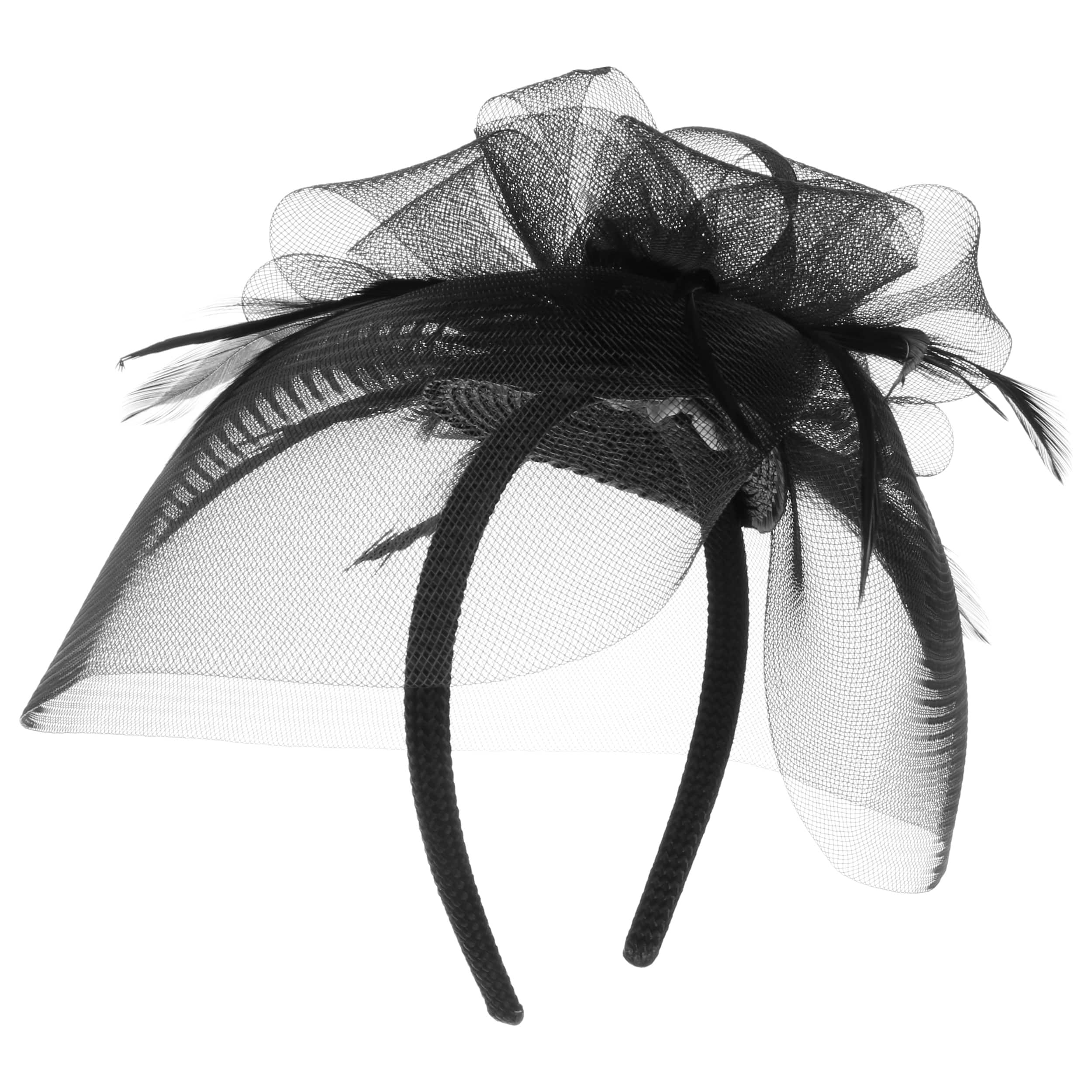 Crynol Fascinator by Lierys - 72,95