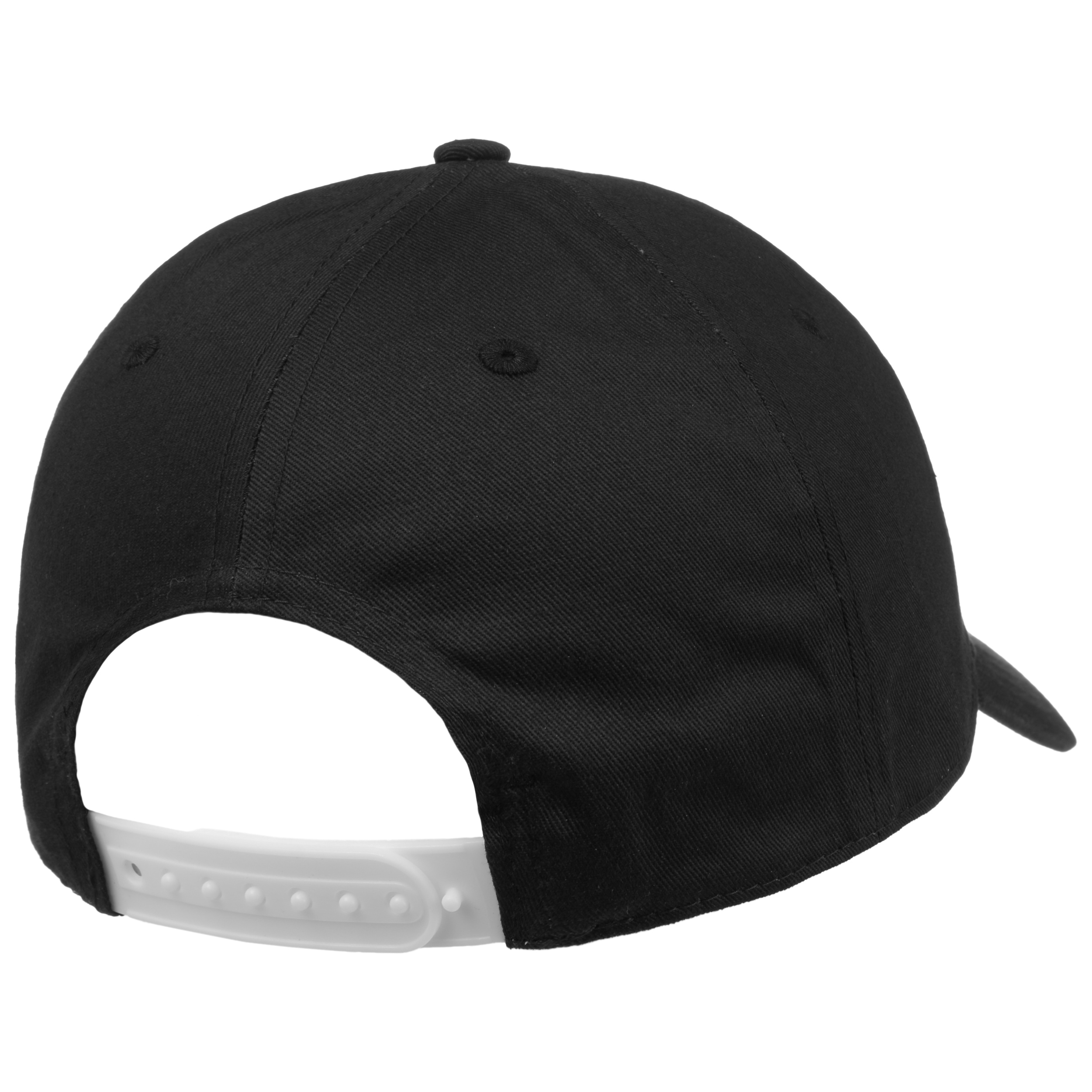 Curved Daily Cap by adidas - 14,95