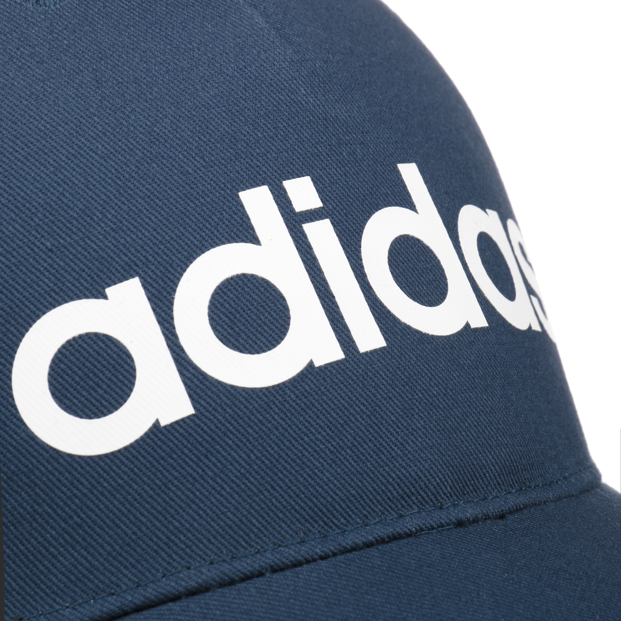 Curved Daily Cap by adidas - 14,95