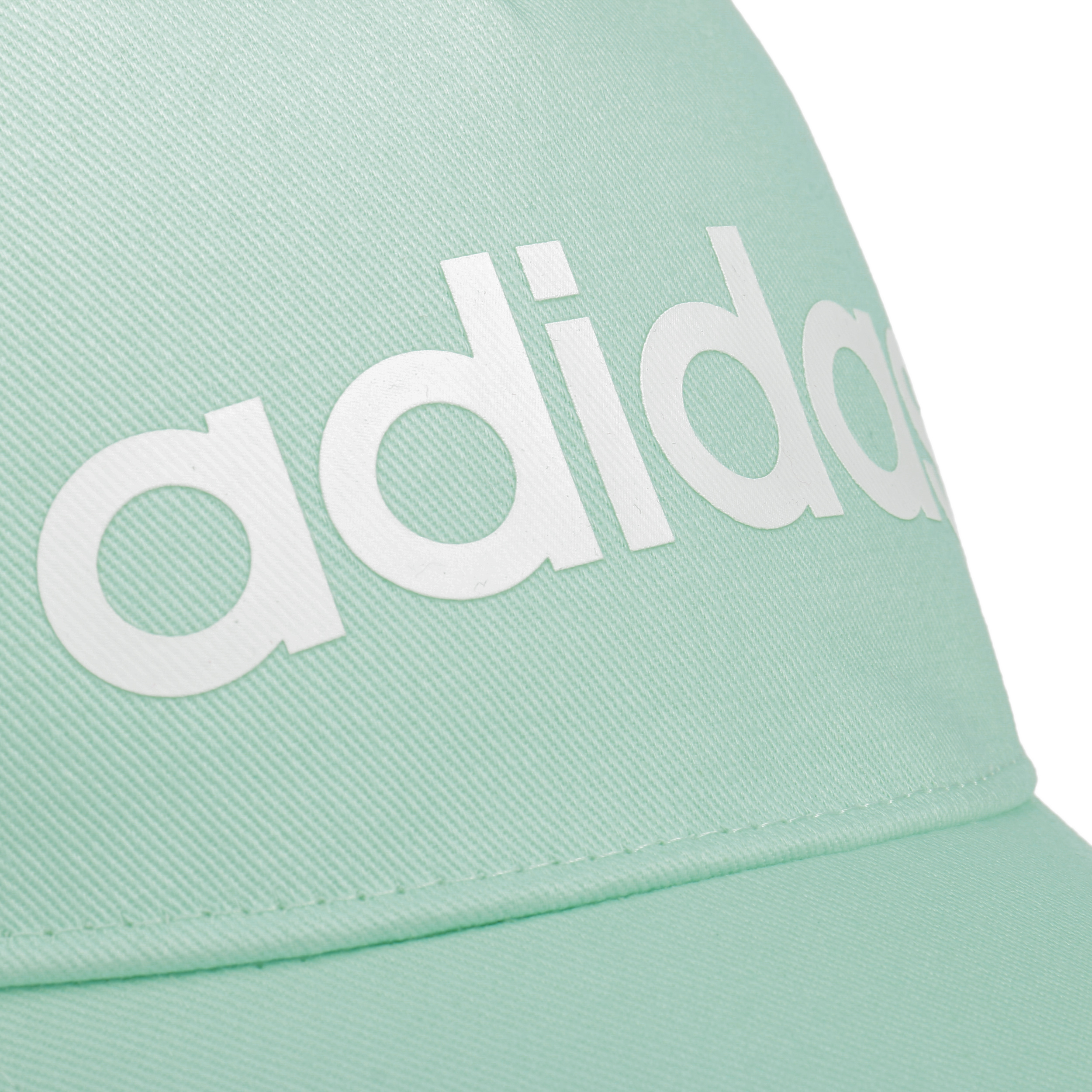 Curved Daily Cap by adidas - 14,95