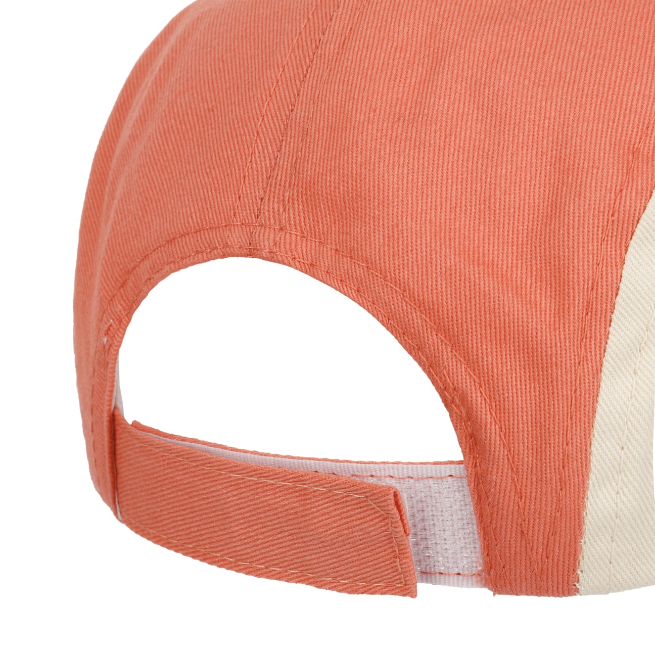 Cute Zebra Kids Cap --> Shop Hats, Beanies & Caps online Hatshopping