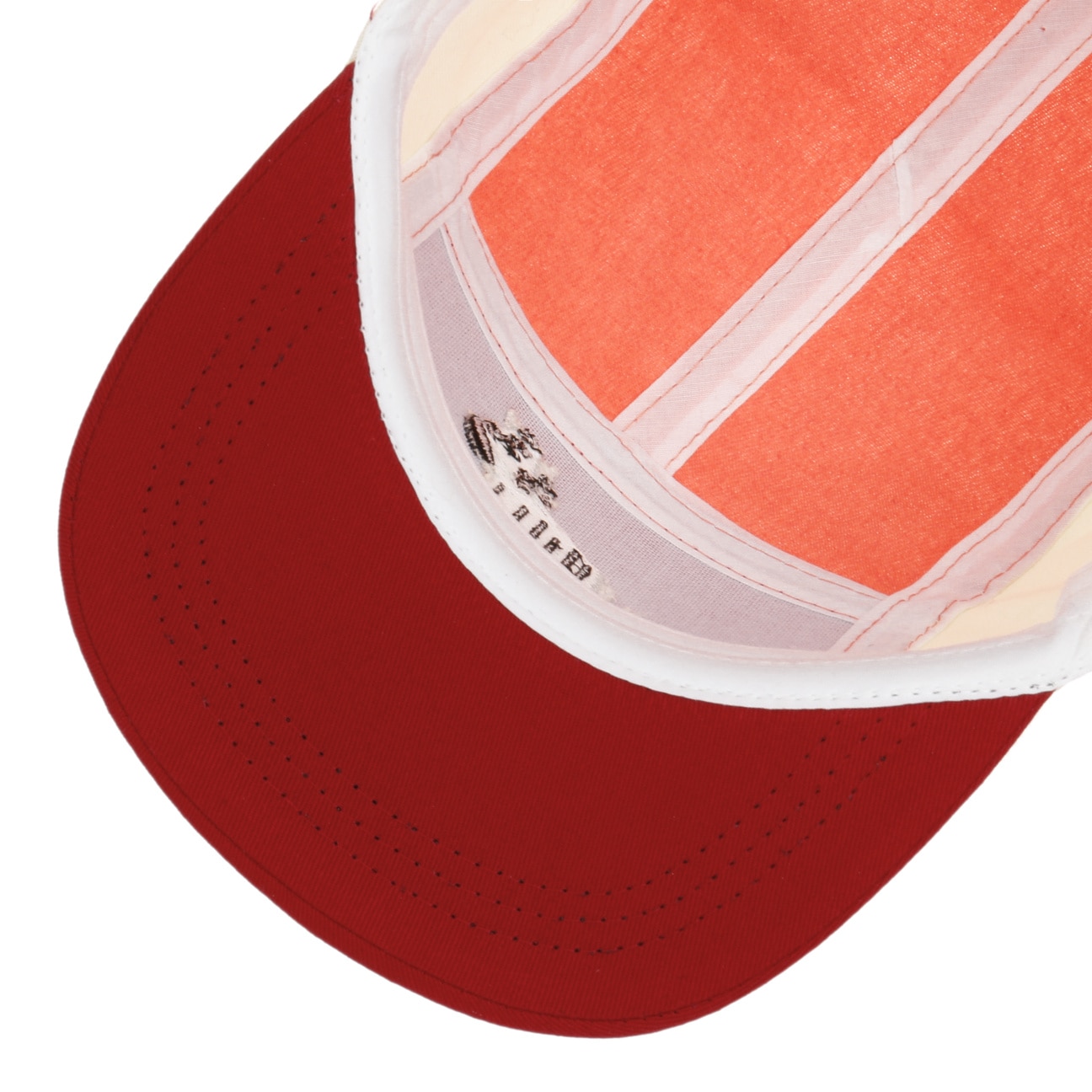 Cute Zebra Kids Cap --> Shop Hats, Beanies & Caps online Hatshopping