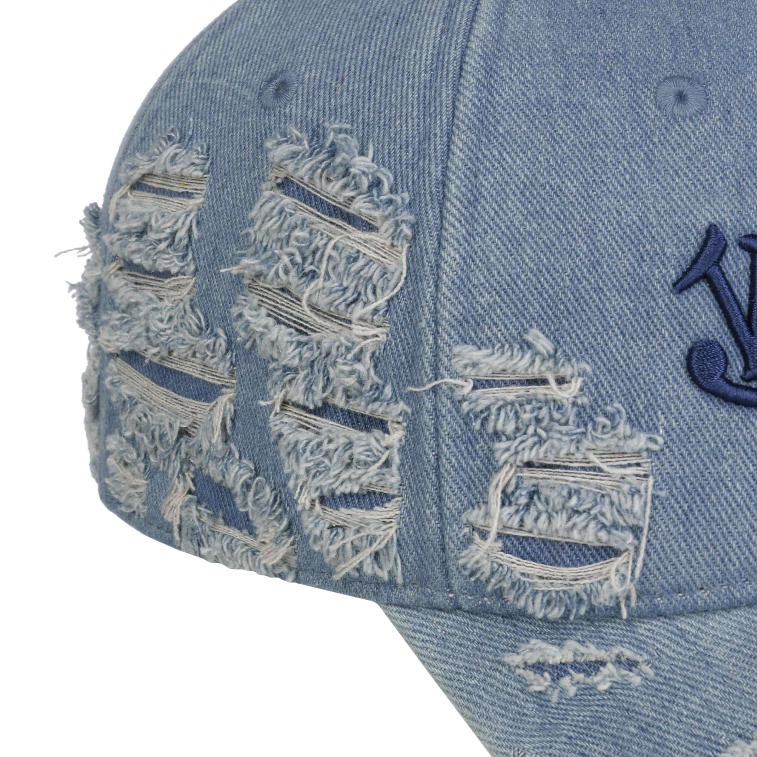 DB Darwin Dad Cap by Von Dutch - 53,95