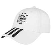 DFB 3 Stripes Cap by adidas - 21,95
