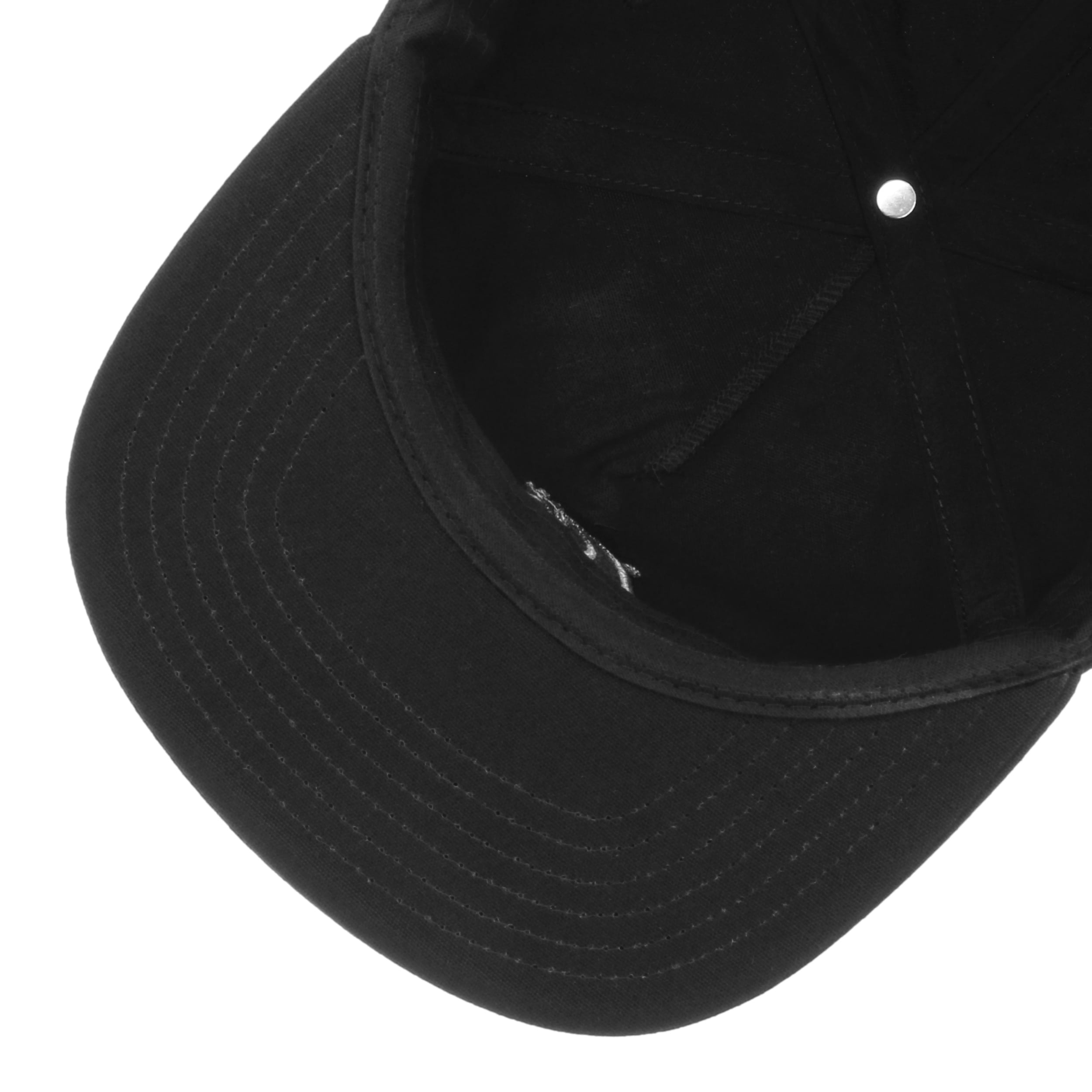 DNA Bubble Cap by Quiksilver --> Shop Hats, Beanies & Caps online ...