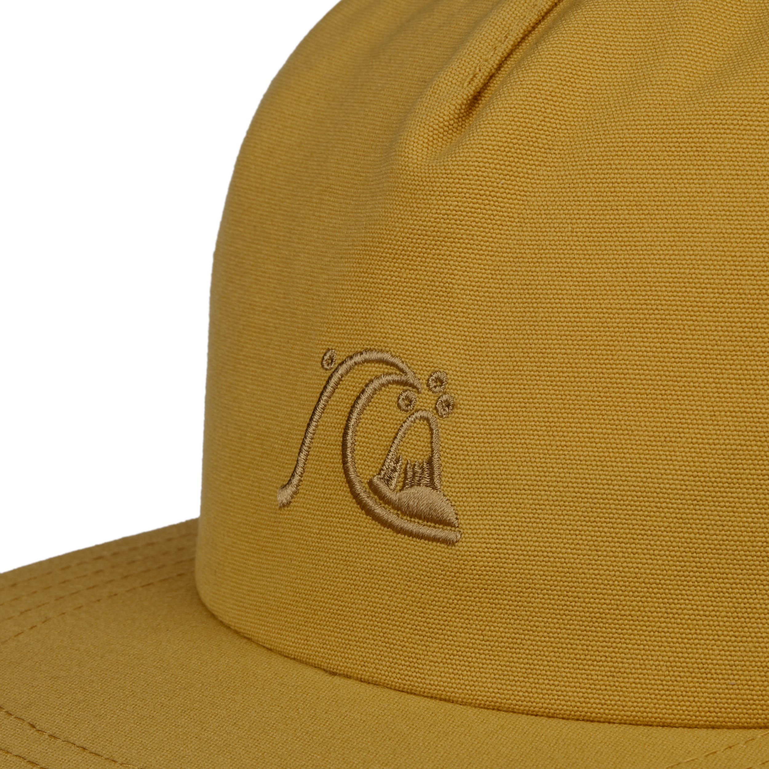 DNA Bubble Cap by Quiksilver --> Shop Hats, Beanies & Caps online ...