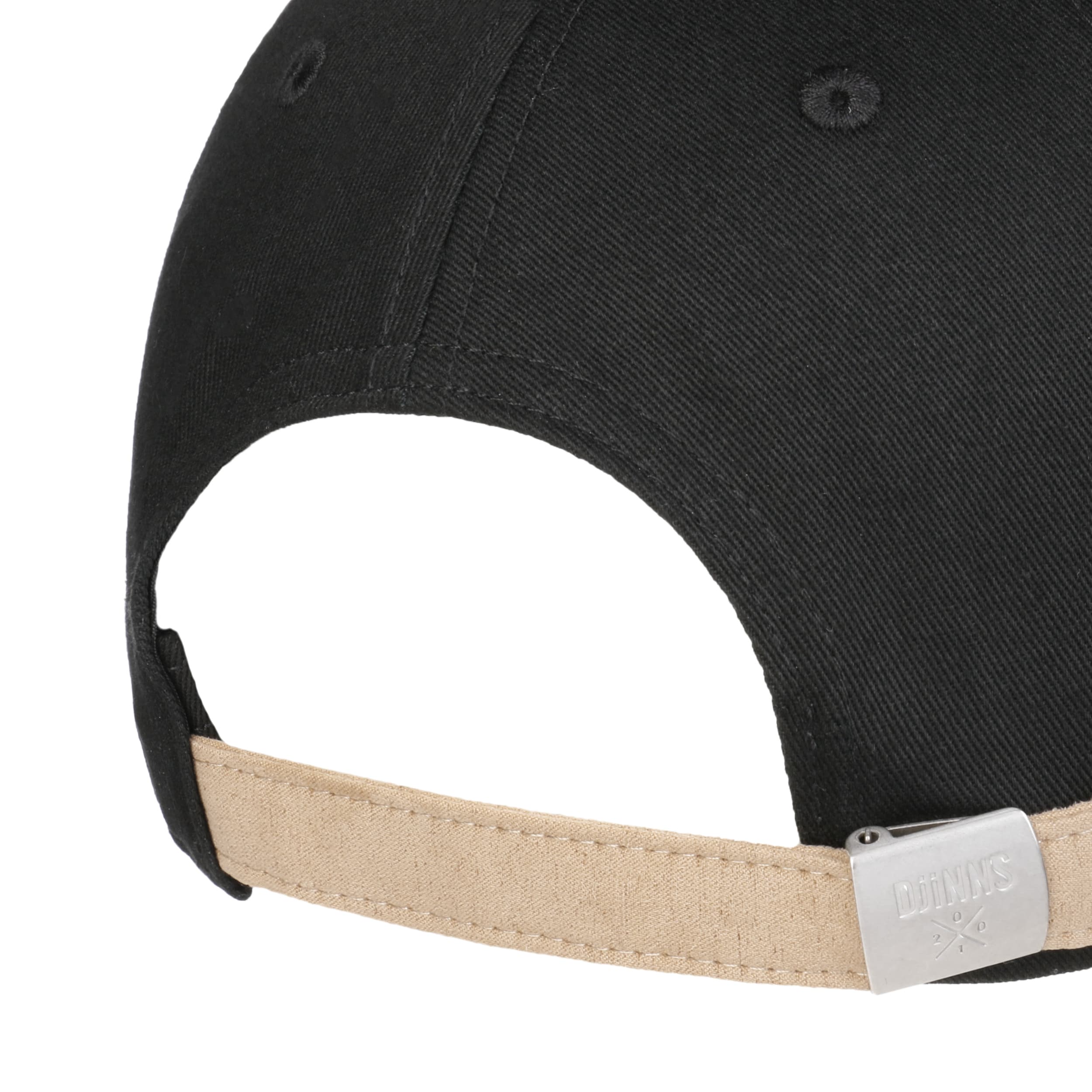 DNC 30th Dad Hat by Djinns - 32,95