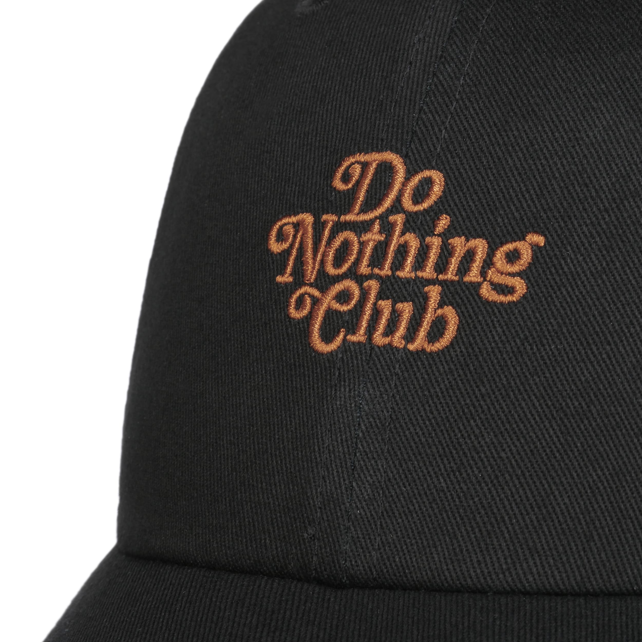 DNC 30th Dad Hat by Djinns --> Shop Hats, Beanies & Caps online Hatshopping