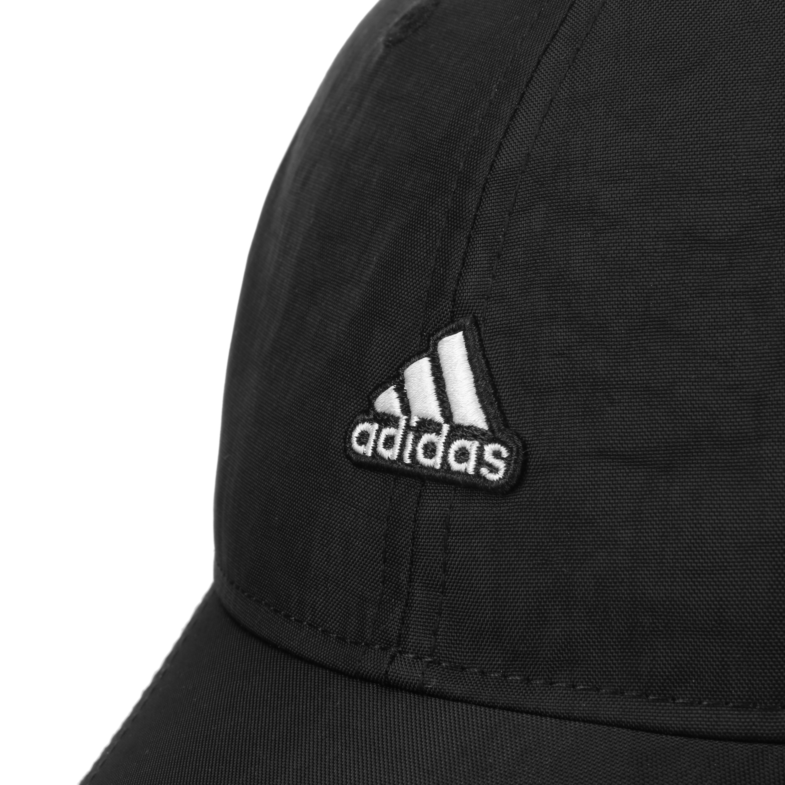 Dad Crinkle Cap by adidas - 26,95