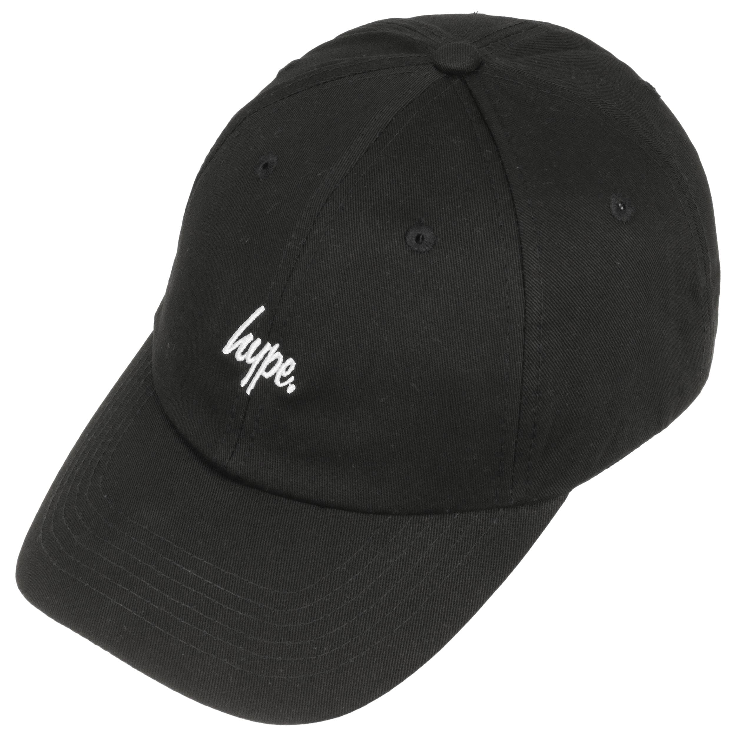 Dad Strapback Cap by Hype - 28,95