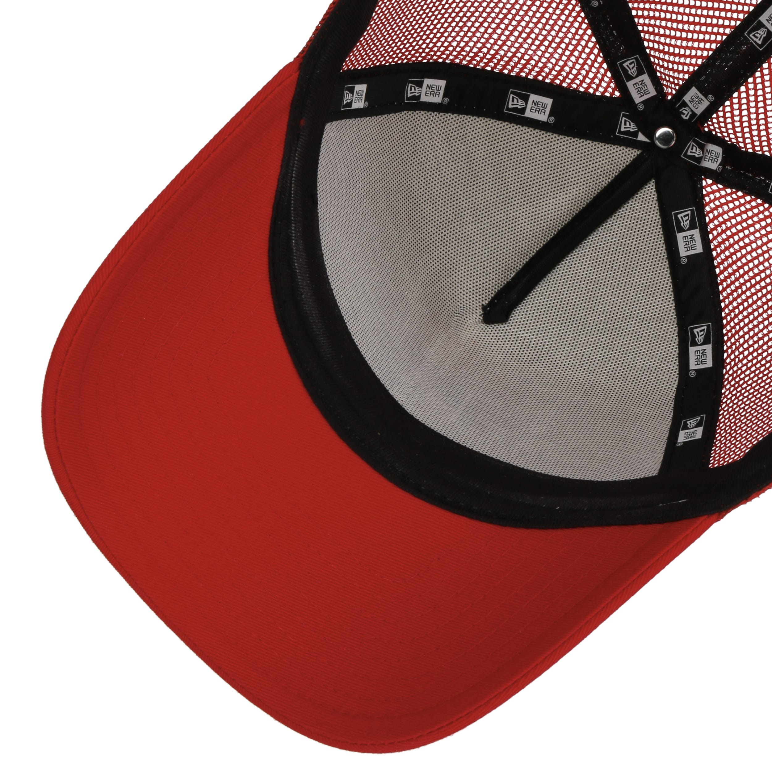 Daffy & Porky Character Cap by New Era - 42,95