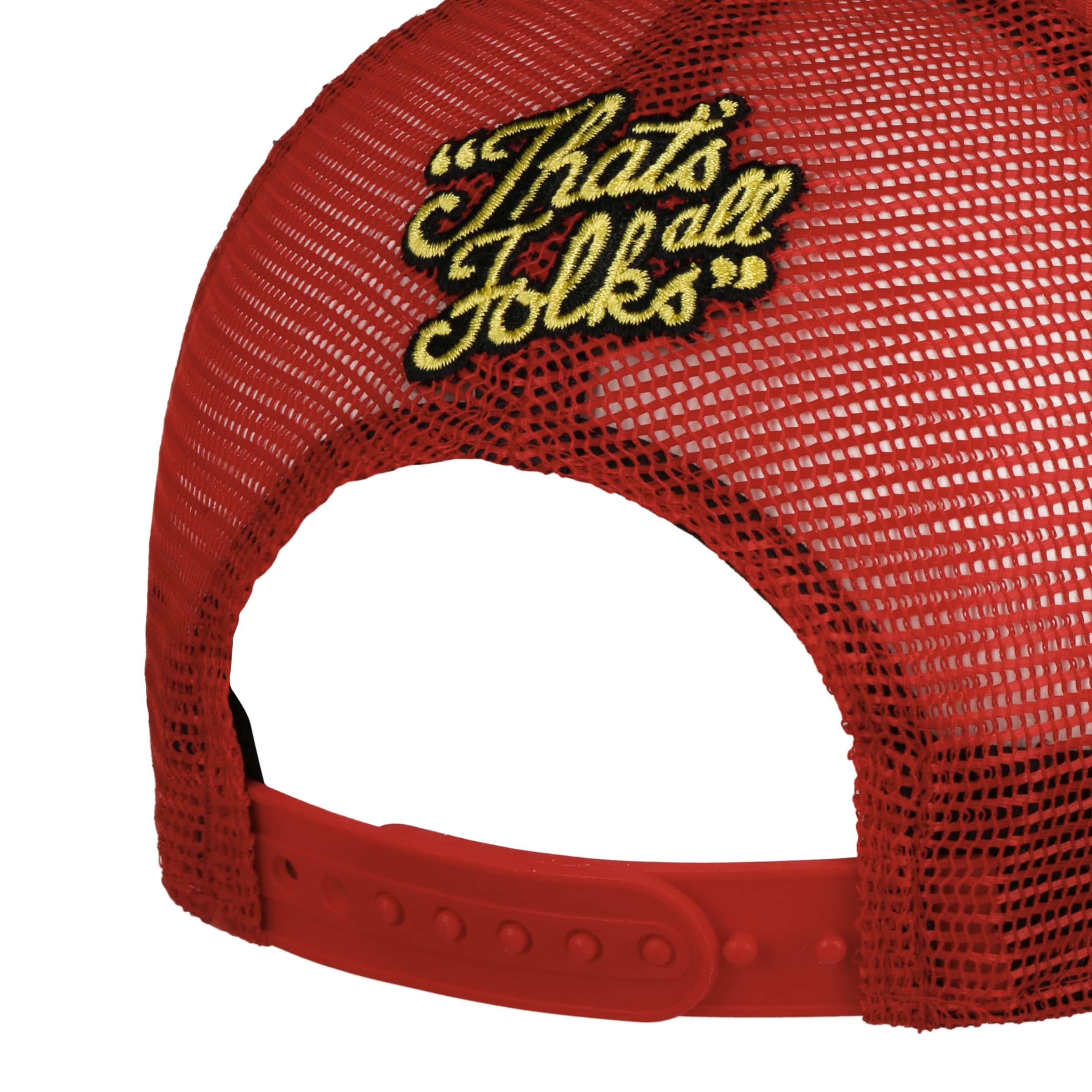 Daffy & Porky Character Cap by New Era - 42,95