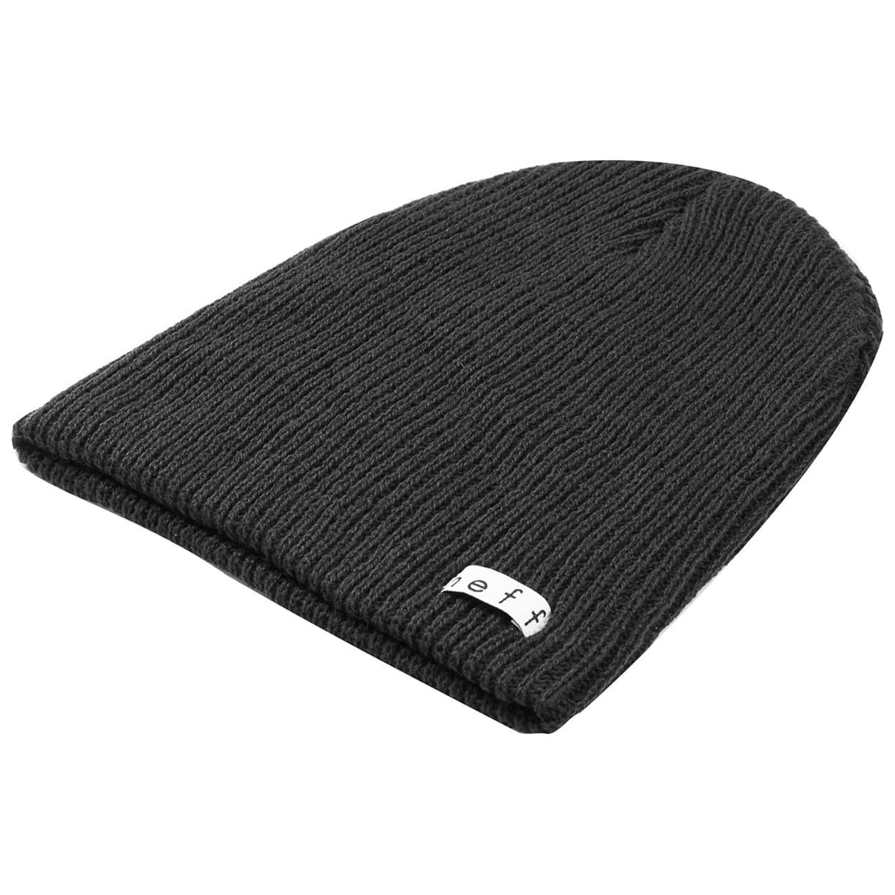Daily Beanie by neff - 11,95