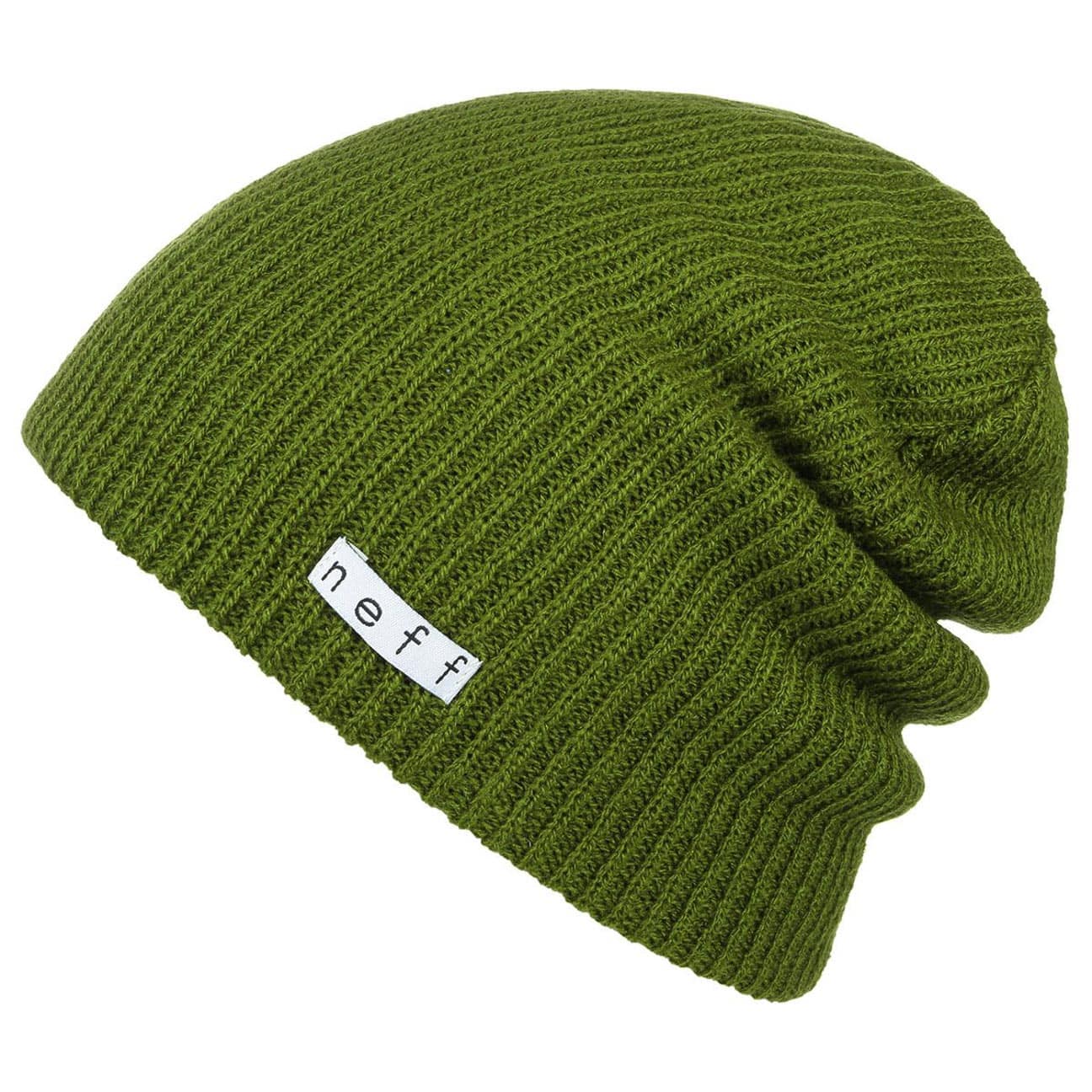 Daily Beanie by neff - 11,95