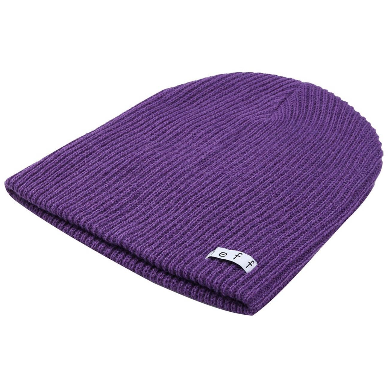 Daily Beanie by neff - 11,95