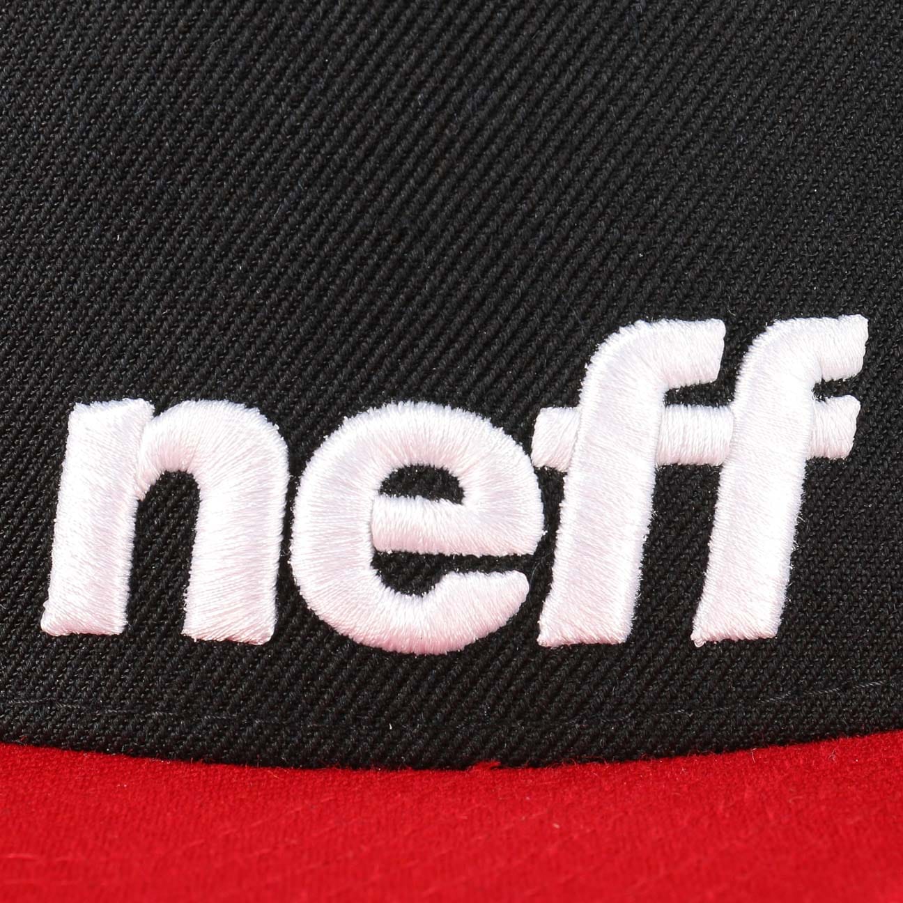 Daily Multicolour Snapback Cap by neff - 21,95