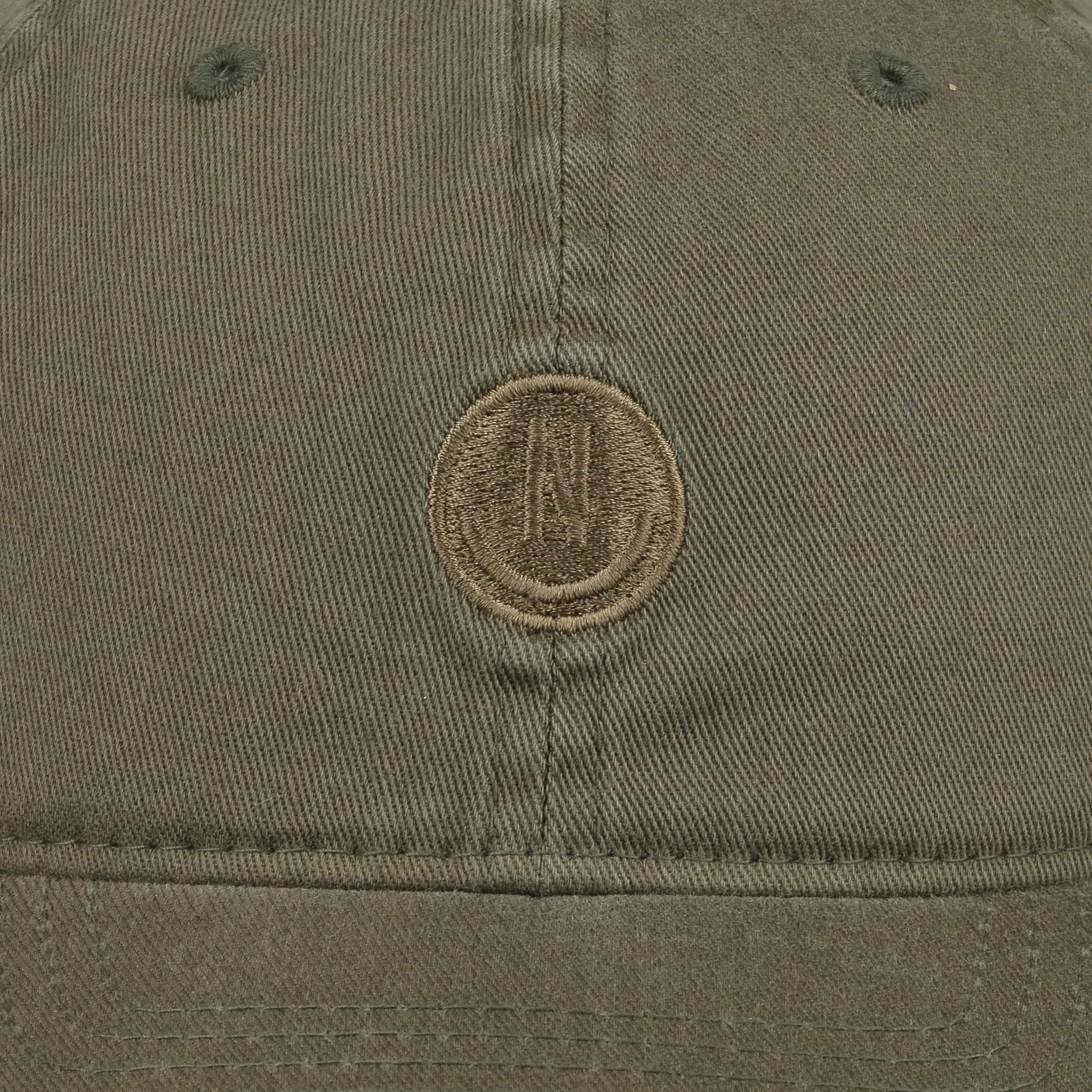 Daily Stretch Fitted Cap by Neff - 22,95