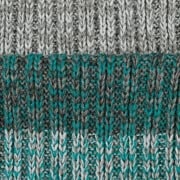 Damian Loop Kids Scarf by maximo - 21,95