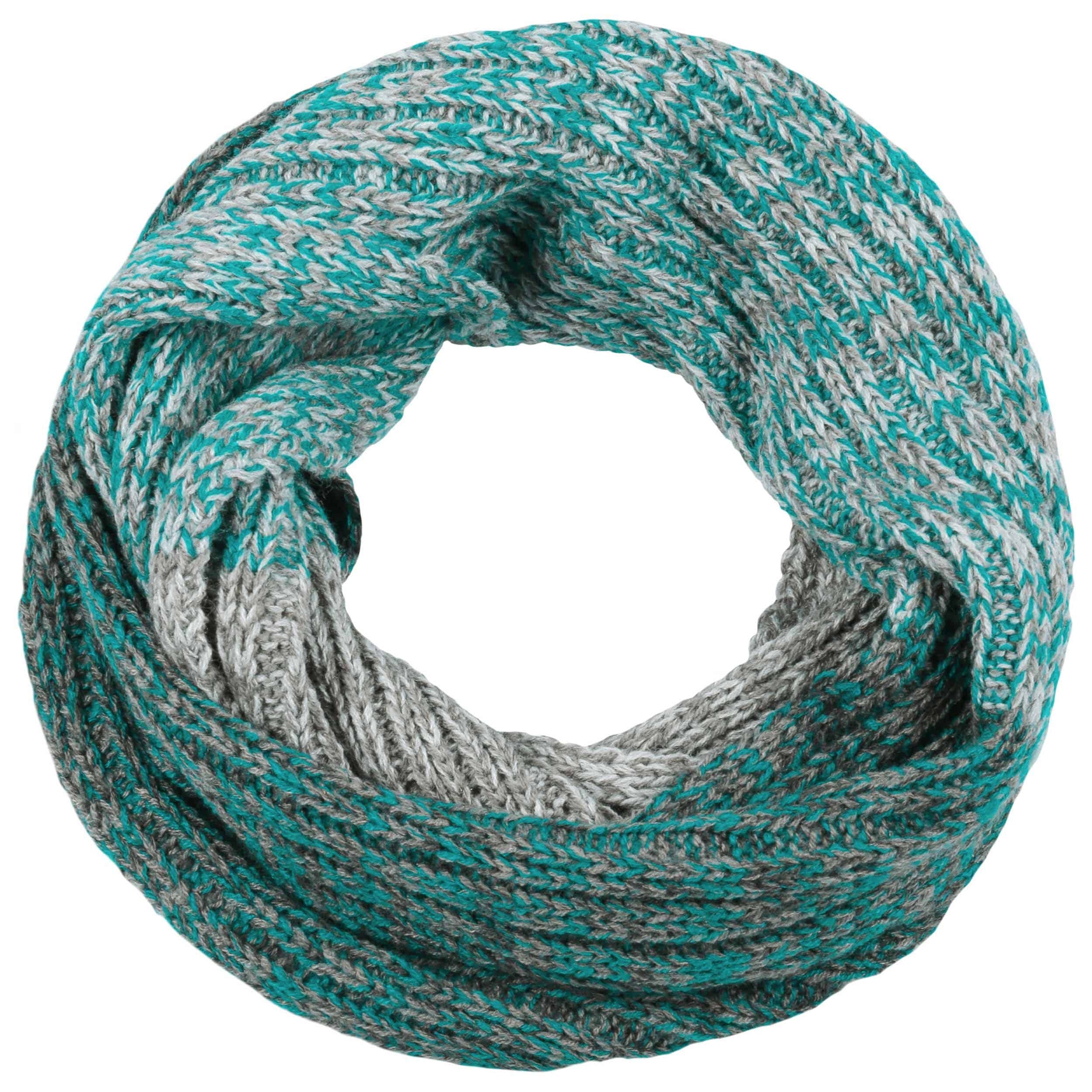 Damian Loop Kids Scarf by maximo - 21,95