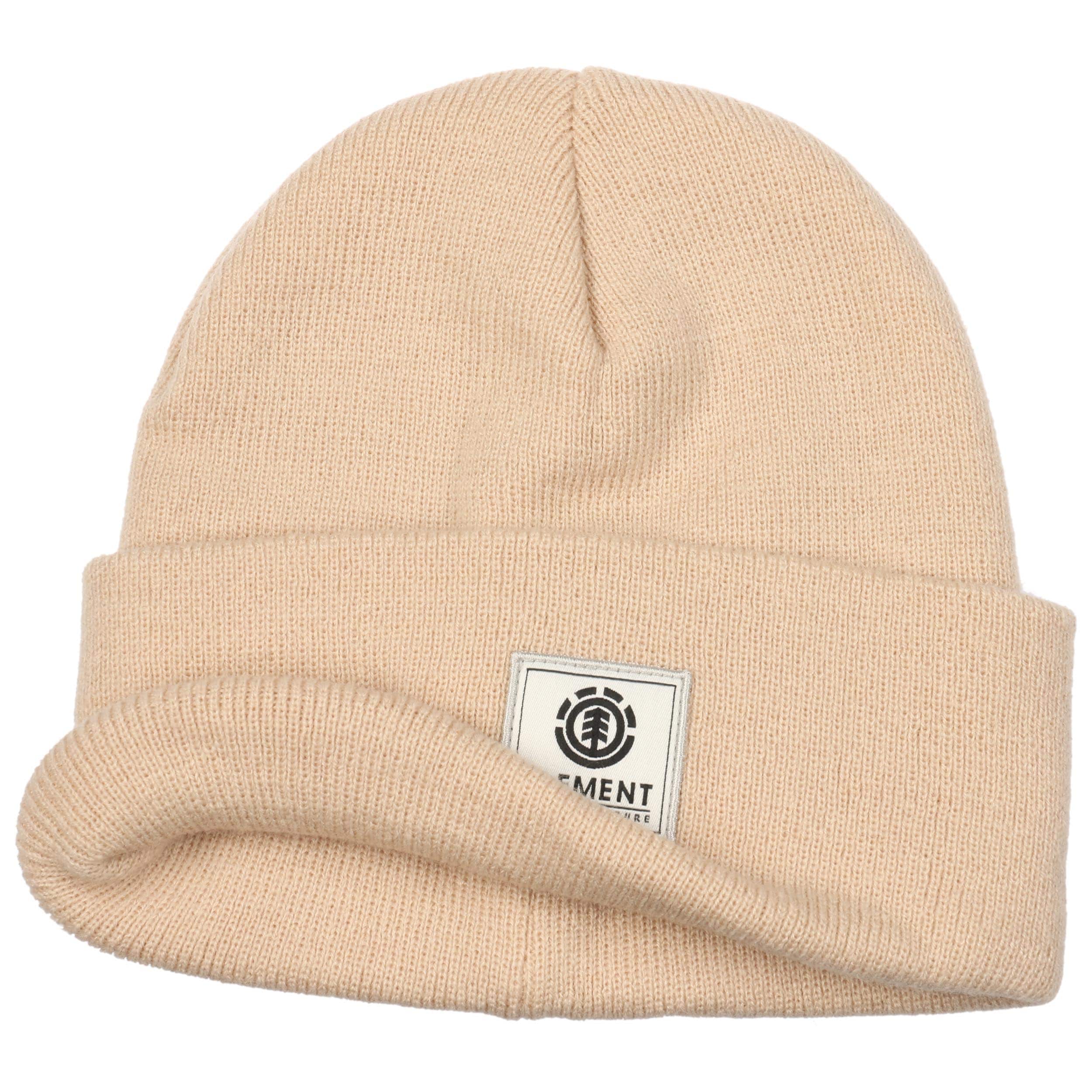 Dawny Beanie Hat by element - 21,95