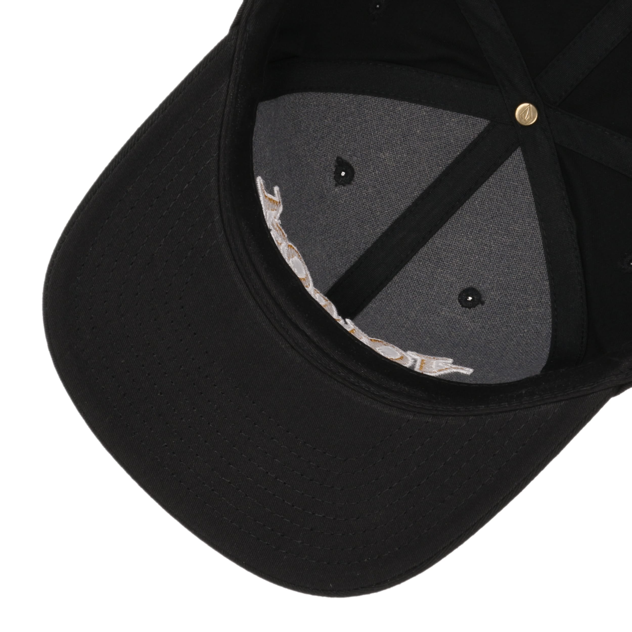 Demo Cap by Volcom - 39,95