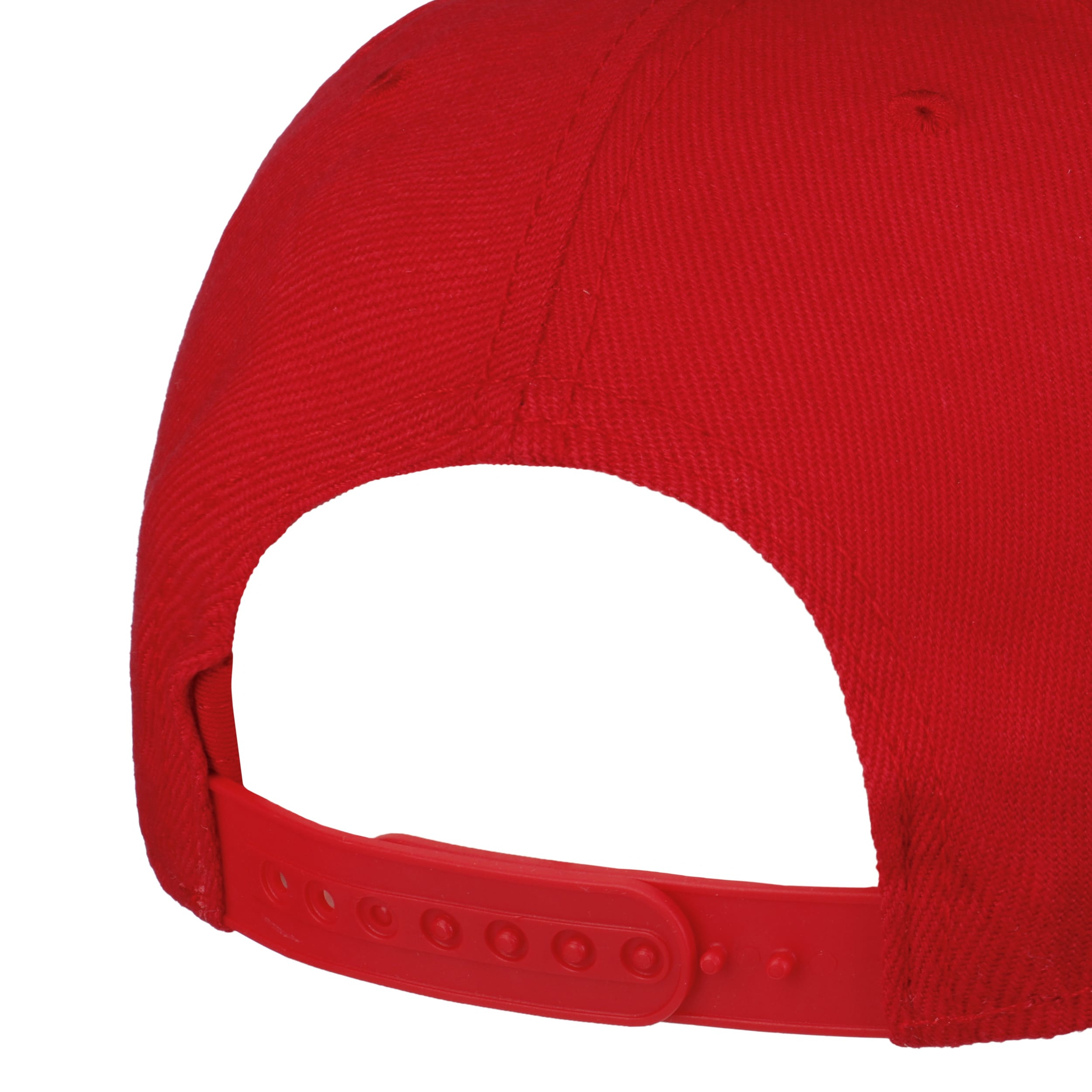 Denver Snapback Cap - 16,95