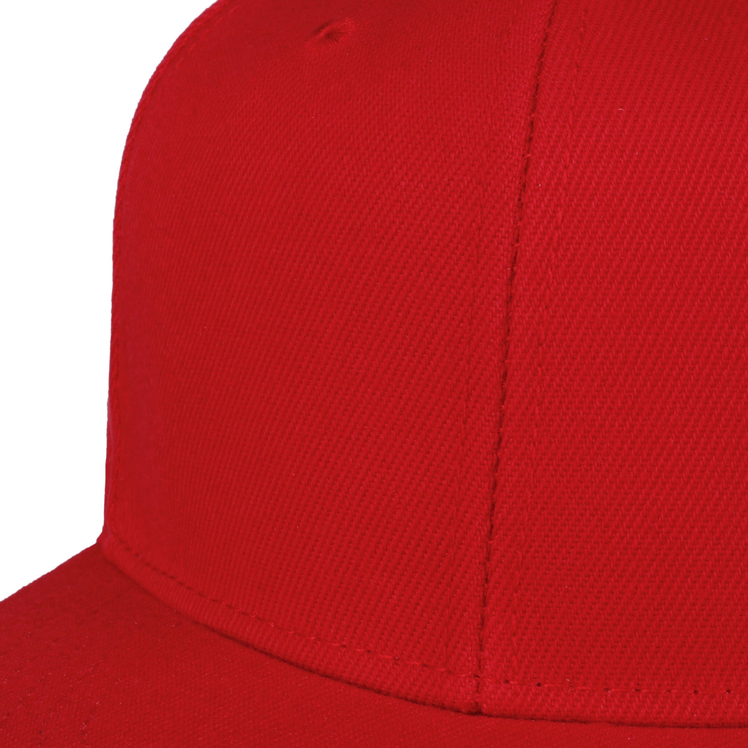 Denver Snapback Cap - 16,95