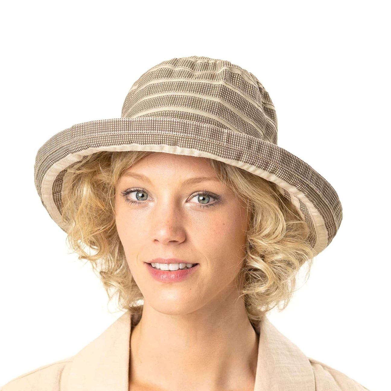Diamante Women´s Hat by Lierys --> Shop Hats, Beanies & Caps online ...