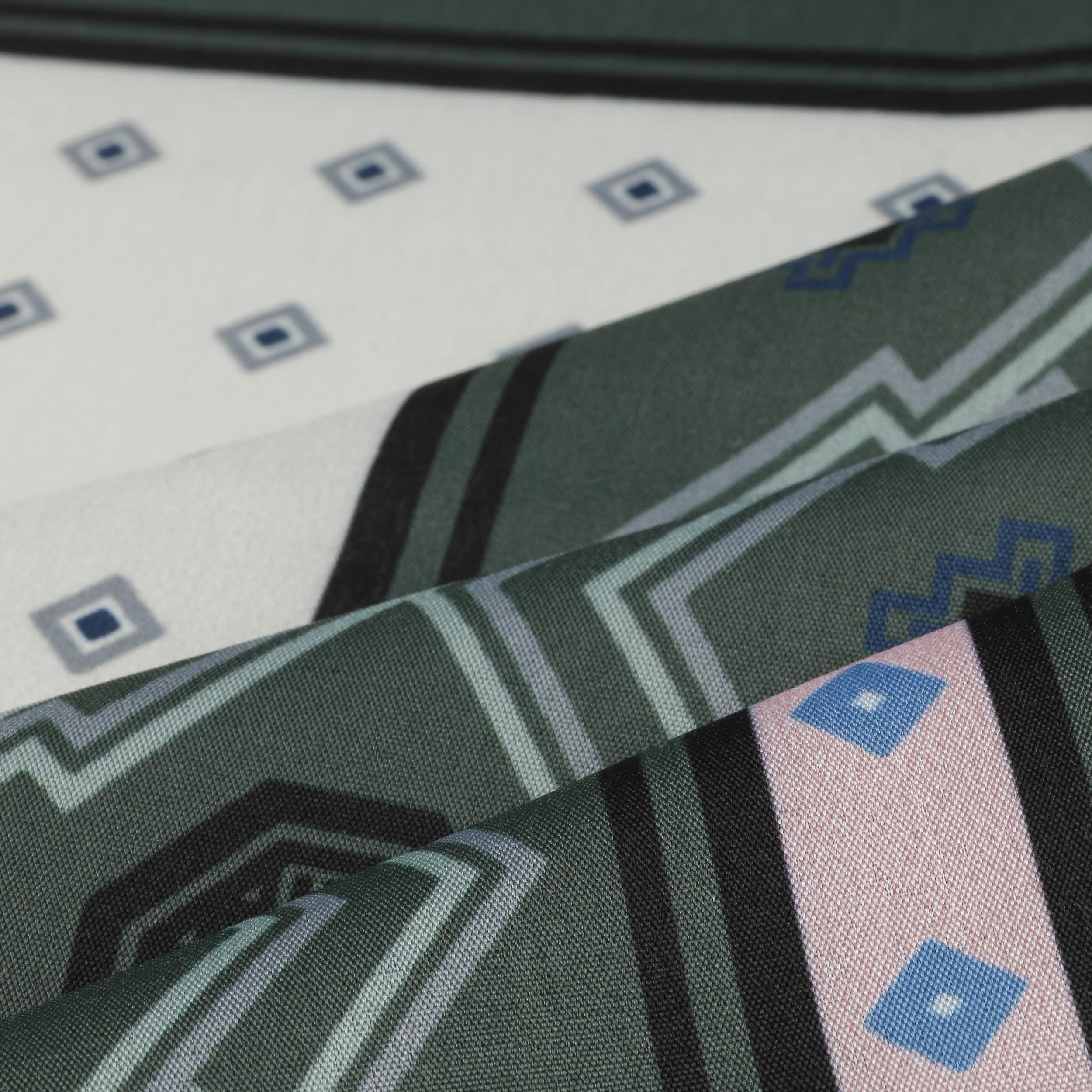 Diamond Bandana by Levi´s - 37,95