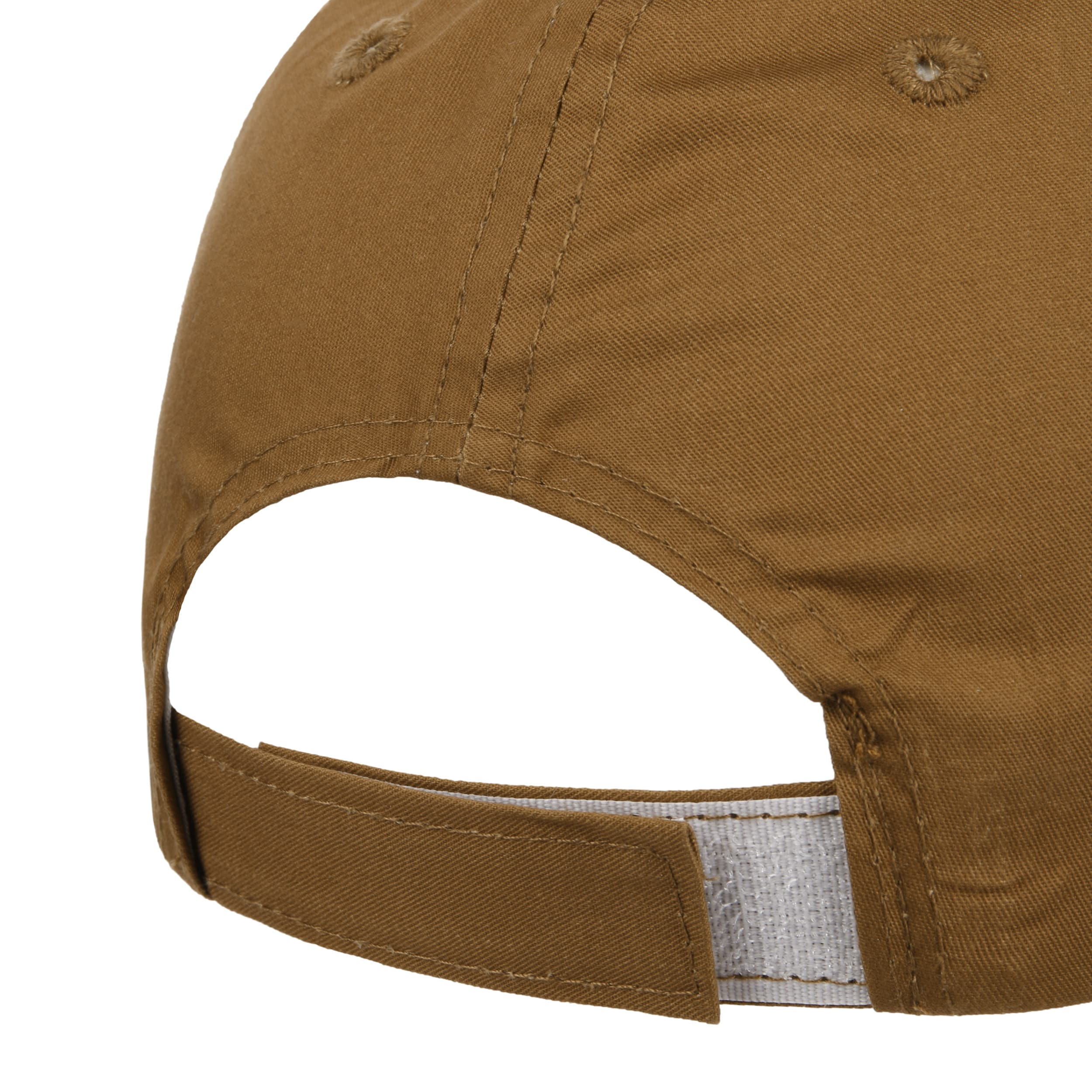 Digger Kids Cap by maximo - 21,95