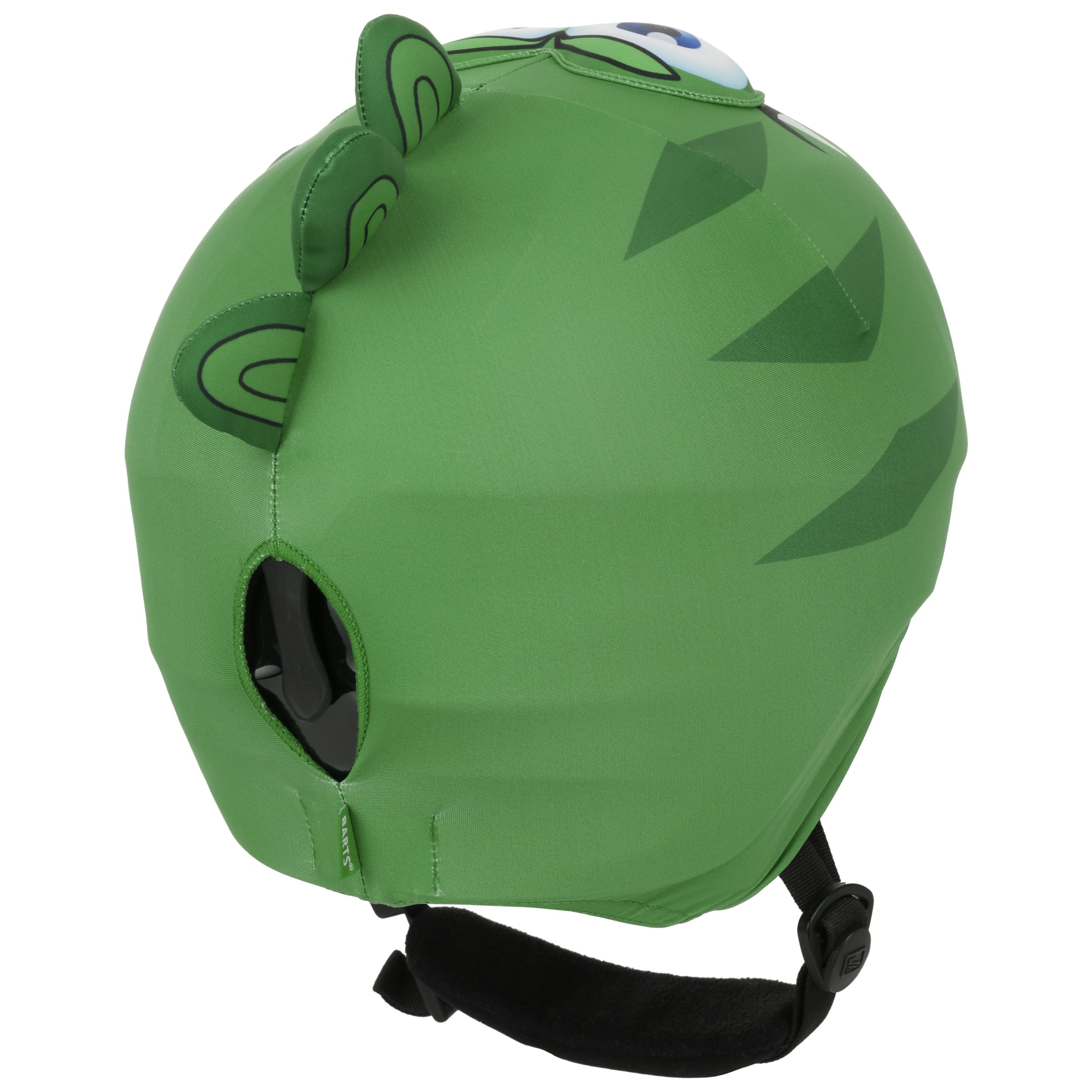 Dino II Helmet Cover by Barts - 42,95