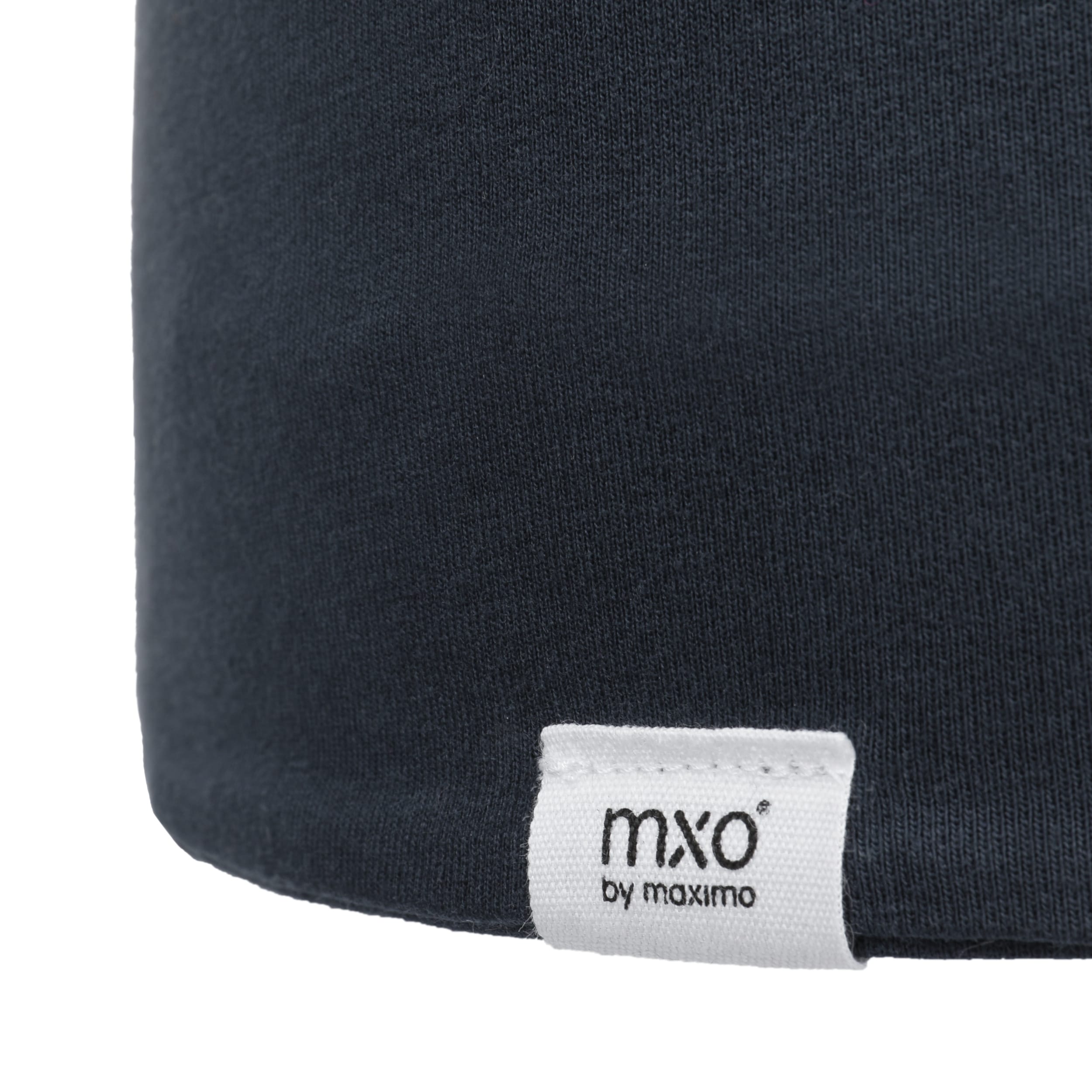 Dinosaurs Kids Reversible Beanie by maximo - 11,95