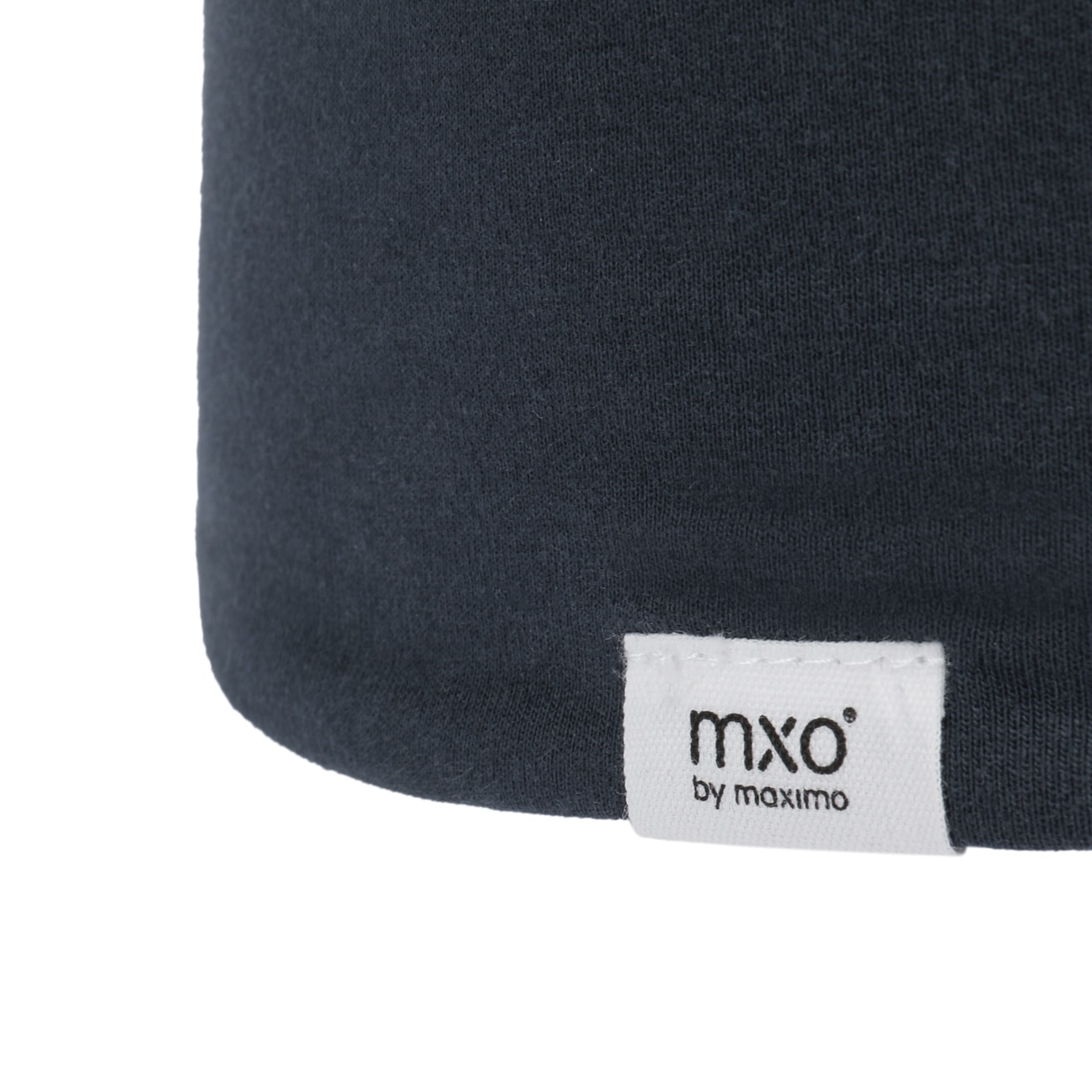 Dinosaurs Kids Reversible Scarf by maximo - 21,95