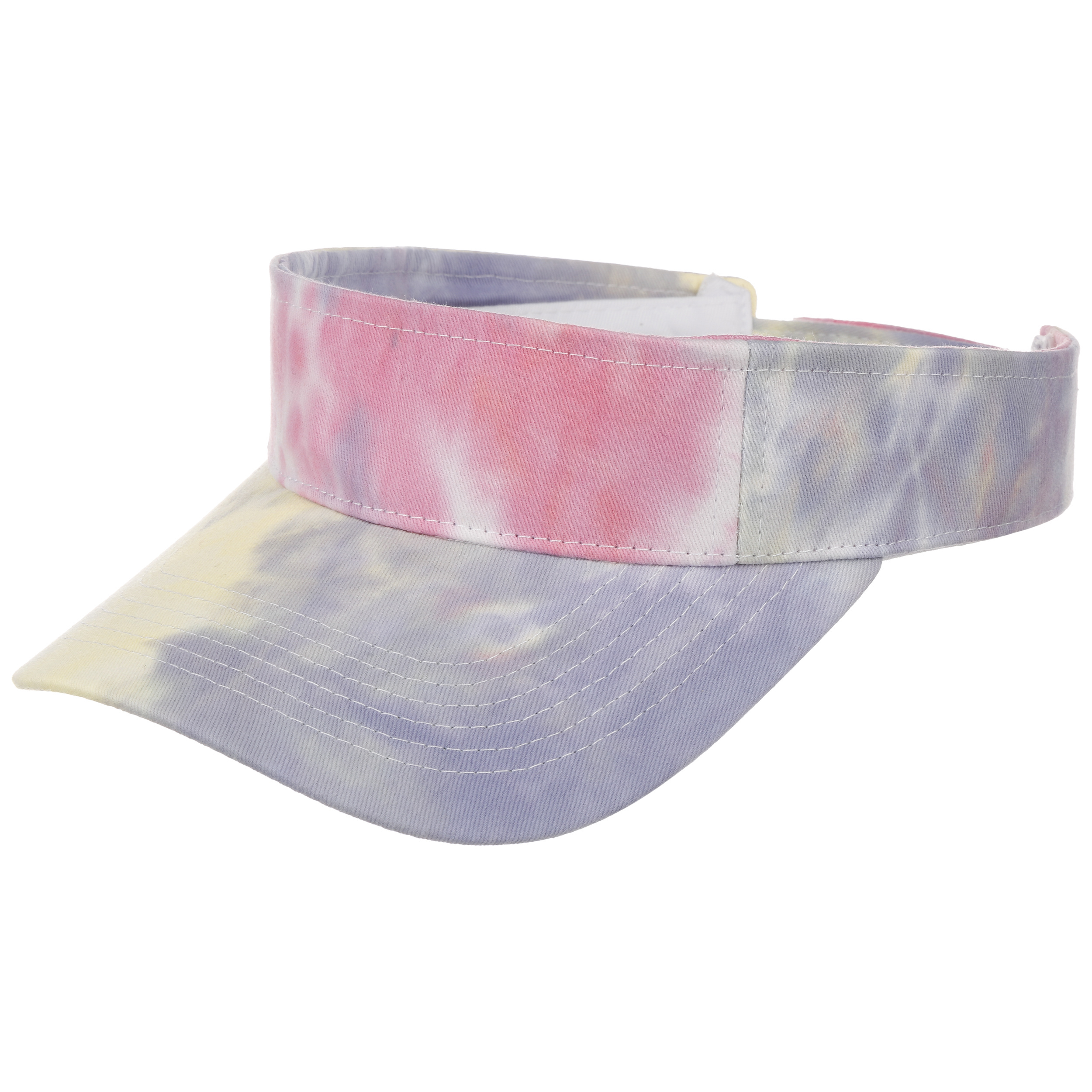 Dip Dye Visor - 16,95