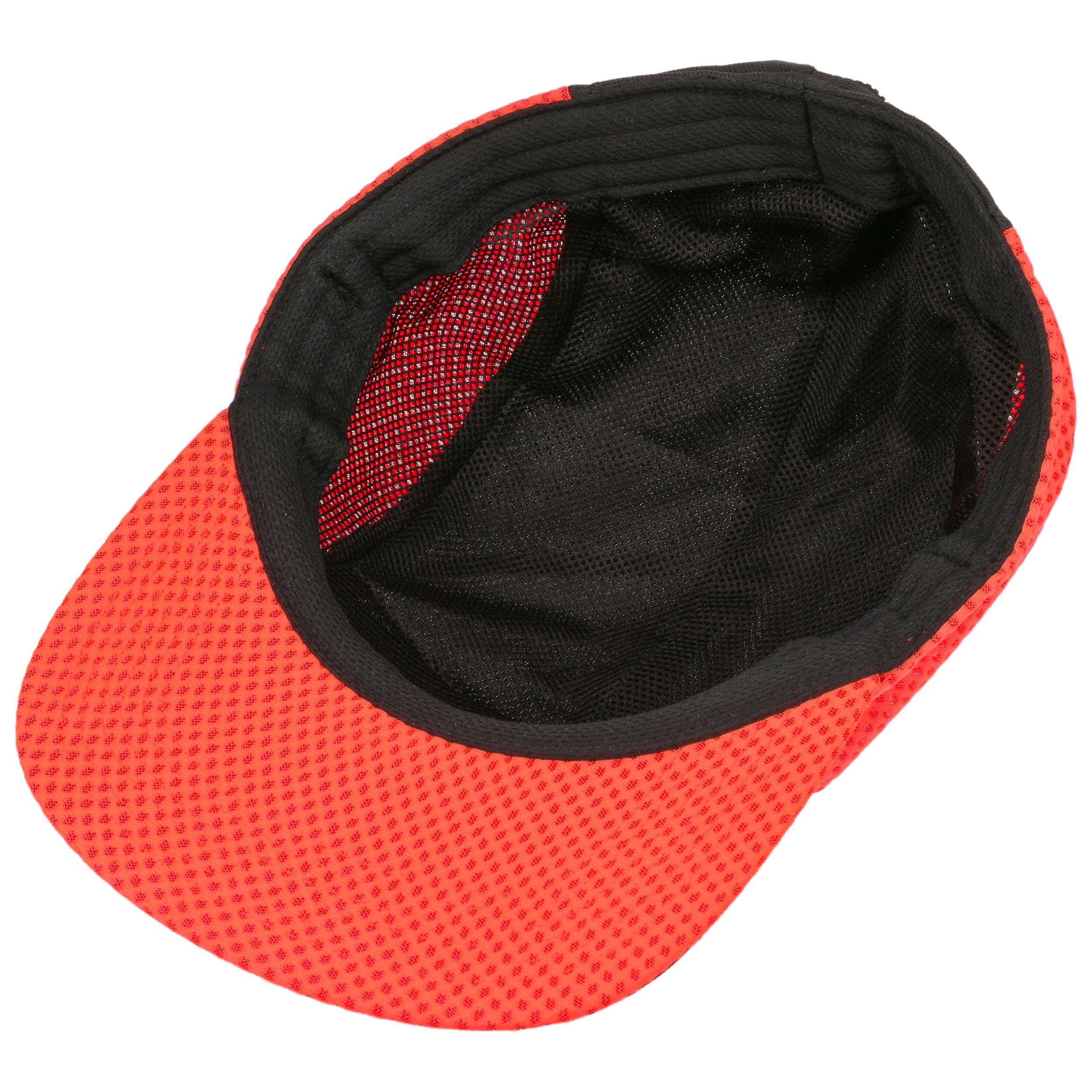 Disc-Fit Runner Cap by PUMA - 22,95