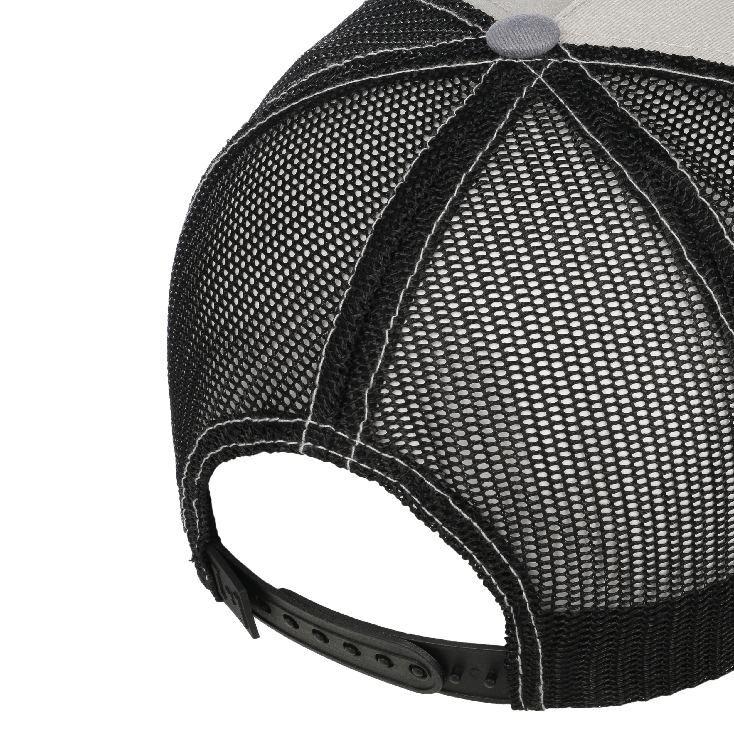 Disney Goofy Cap by Capslab - 37,95