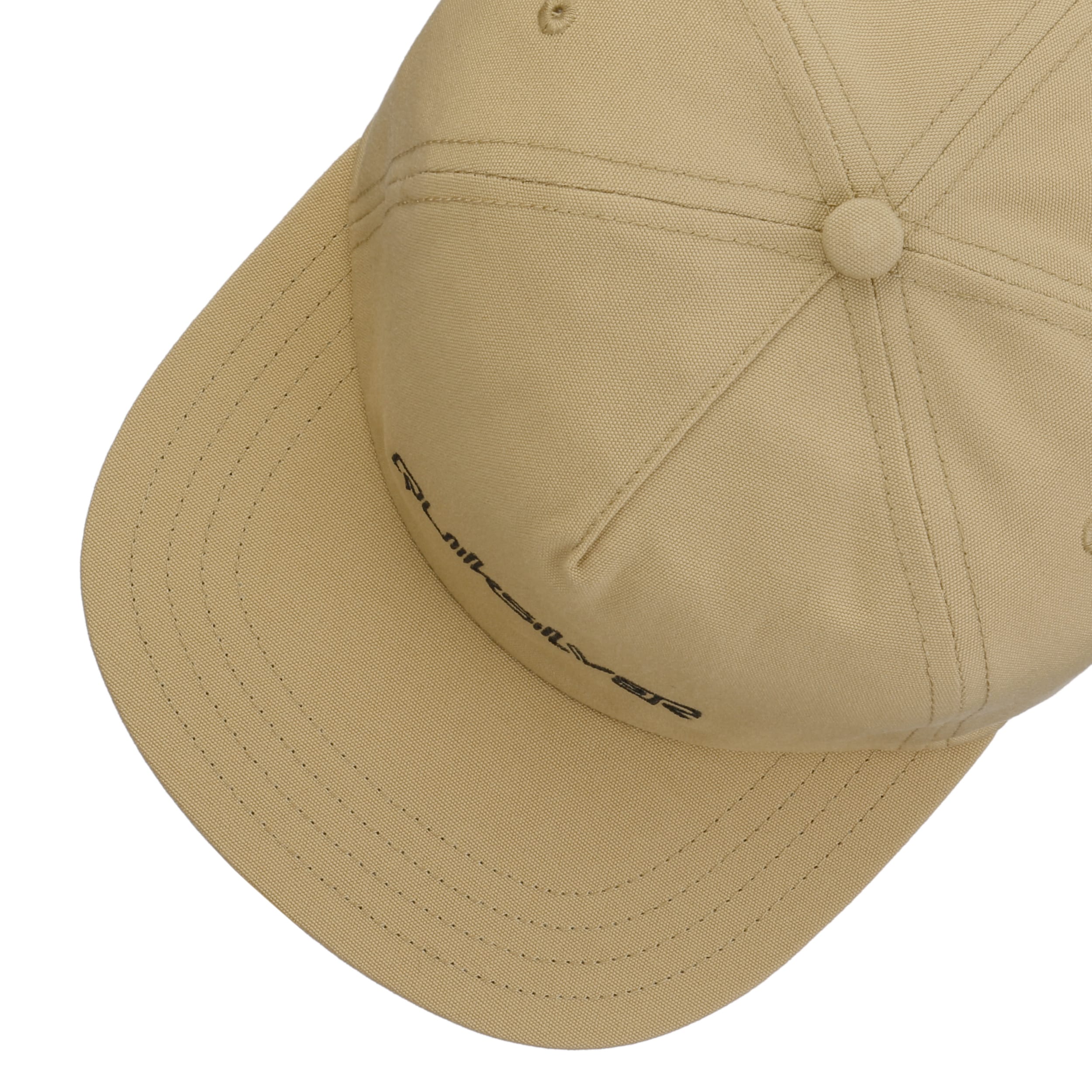 Dna Omni Cap by Quiksilver - 35,95