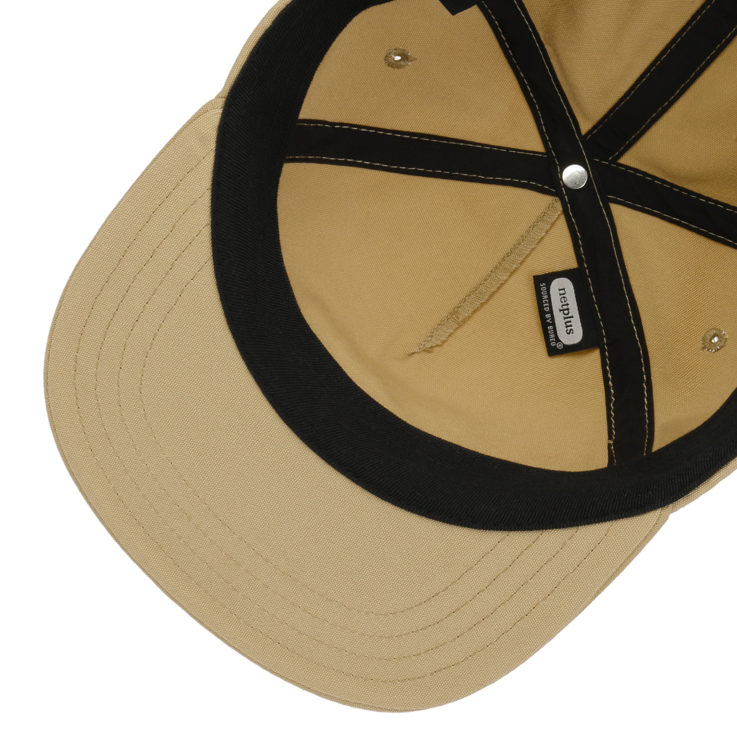 Dna Omni Cap by Quiksilver - 35,95