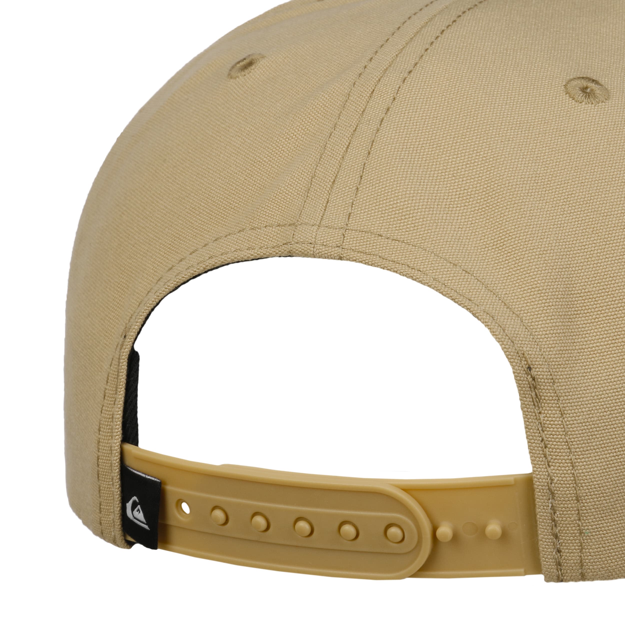 Dna Omni Cap by Quiksilver - 35,95