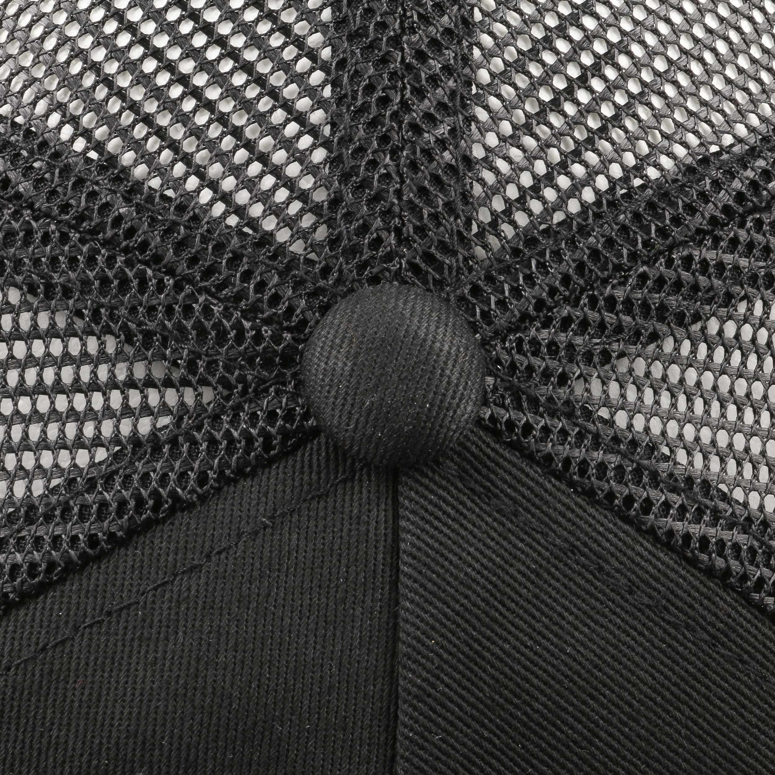 Dock Trucker Cap by Dark Seas --> Shop Hats, Beanies & Caps online ...