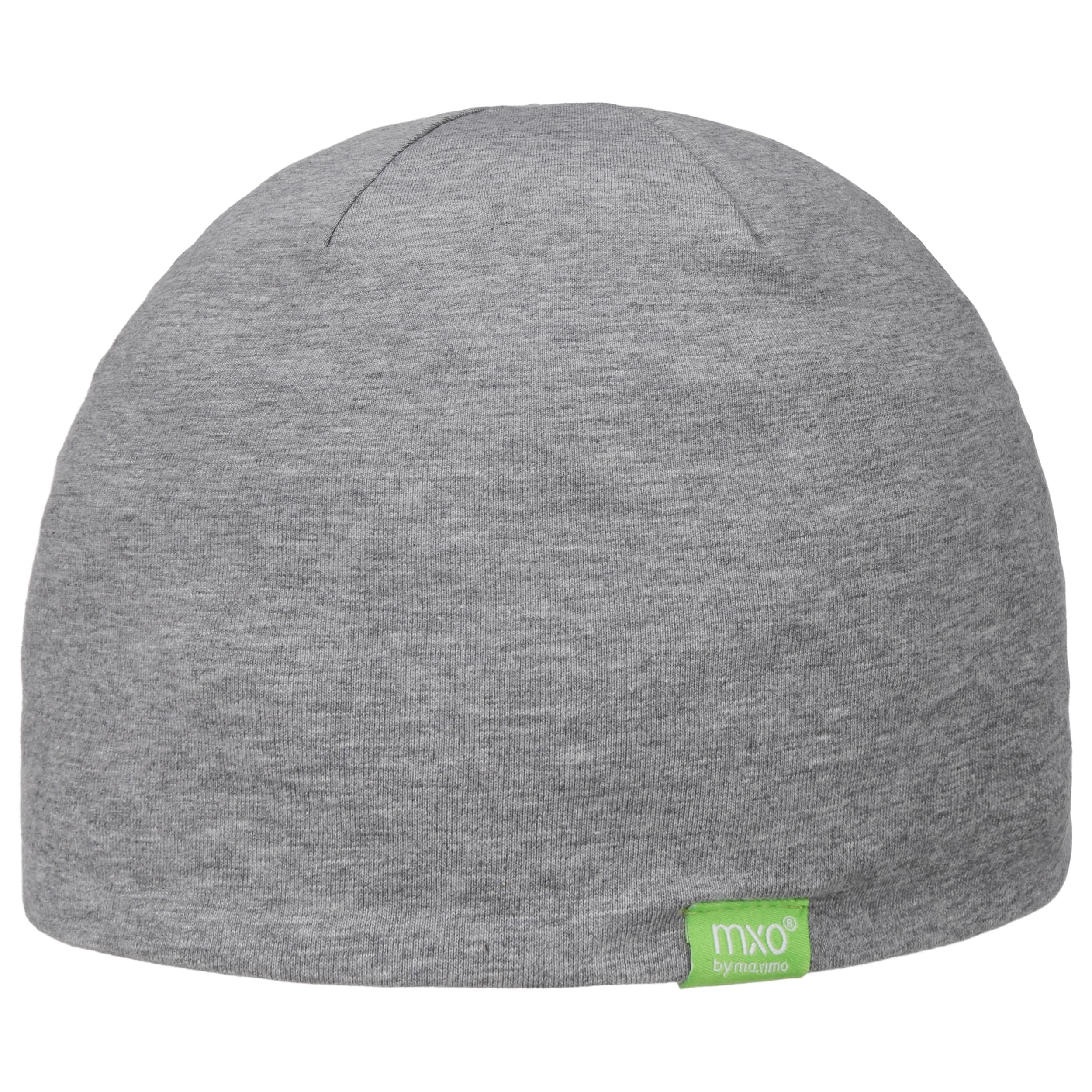 Donado Kids Reversible Beanie by maximo - 11,95