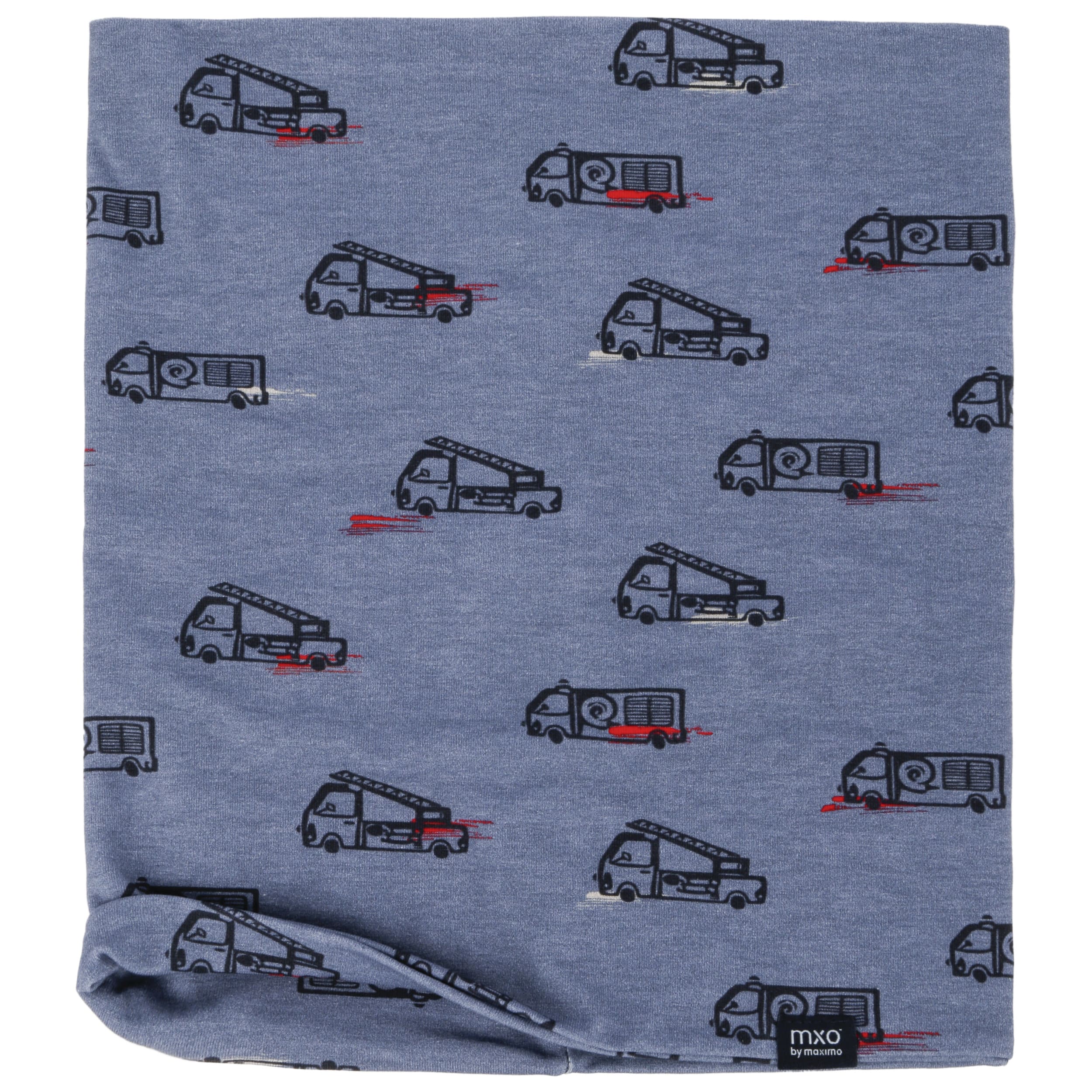 Donado Multifunctional Bandana by maximo - 9,95