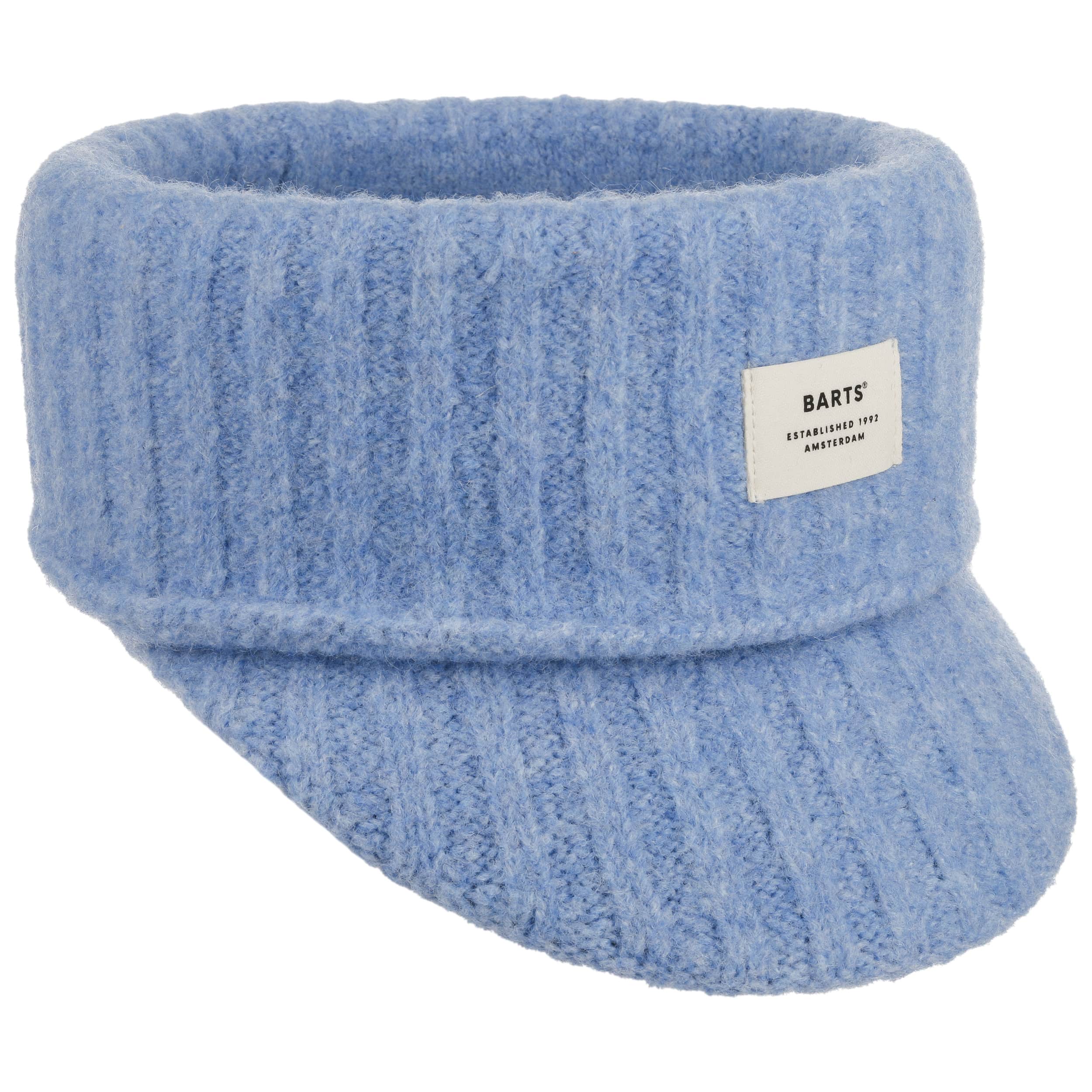 Donga Knit Visor by Barts - 32,95