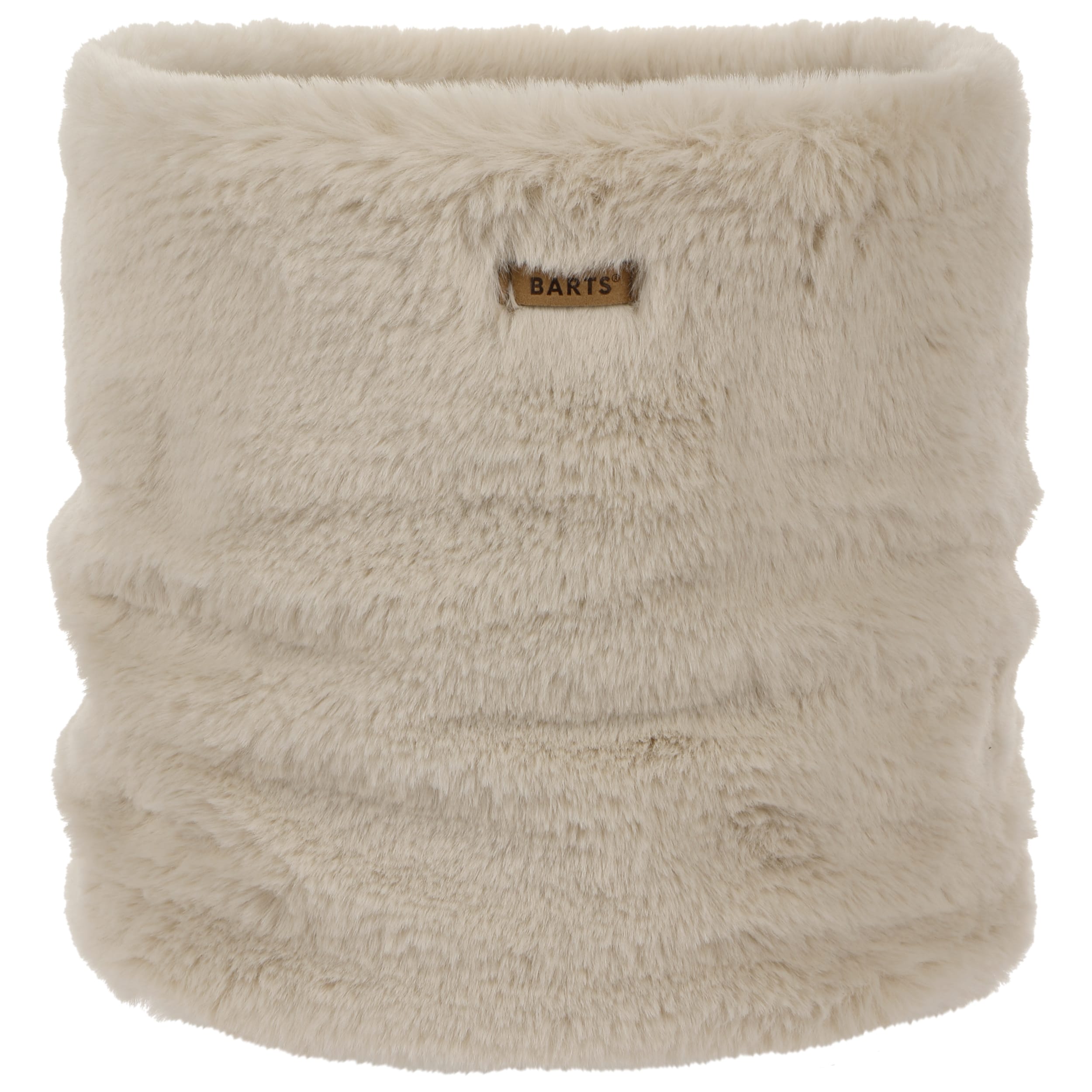 Doozy Kids Snood by Barts - 42,95