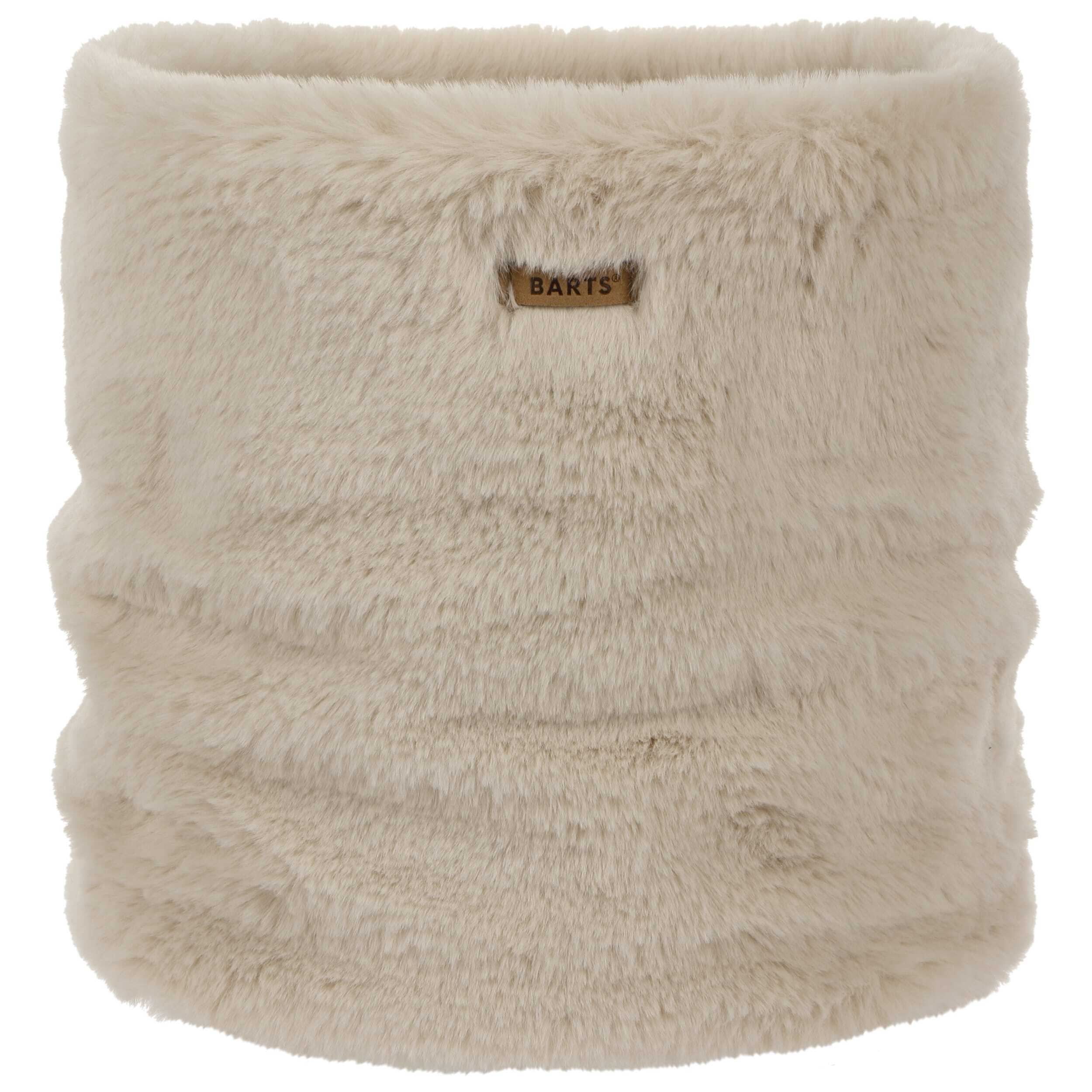 Doozy Kids Snood by Barts - 42,95