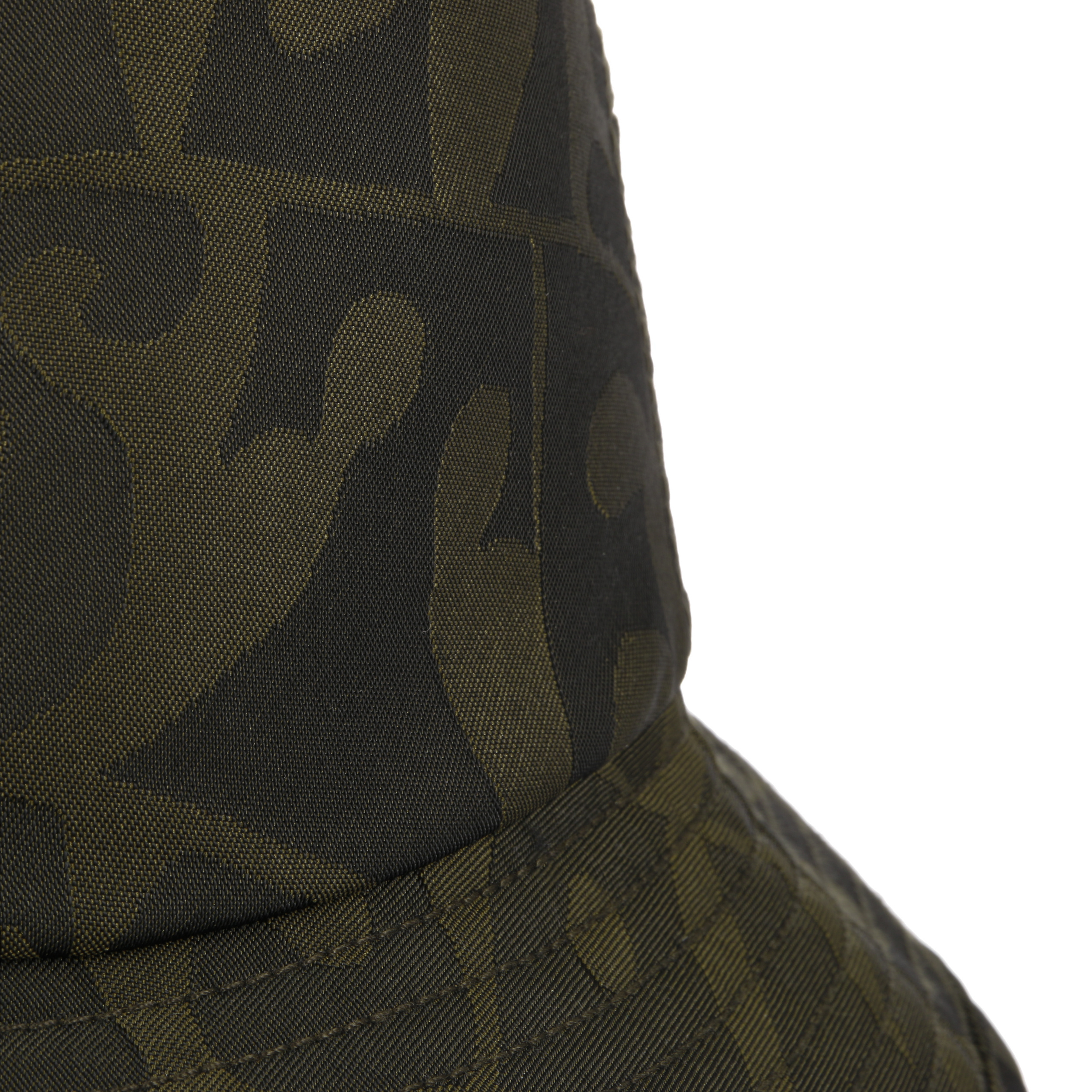 Double Sided Bucket Reversible Hat by Stetson --> Shop Hats, Beanies ...