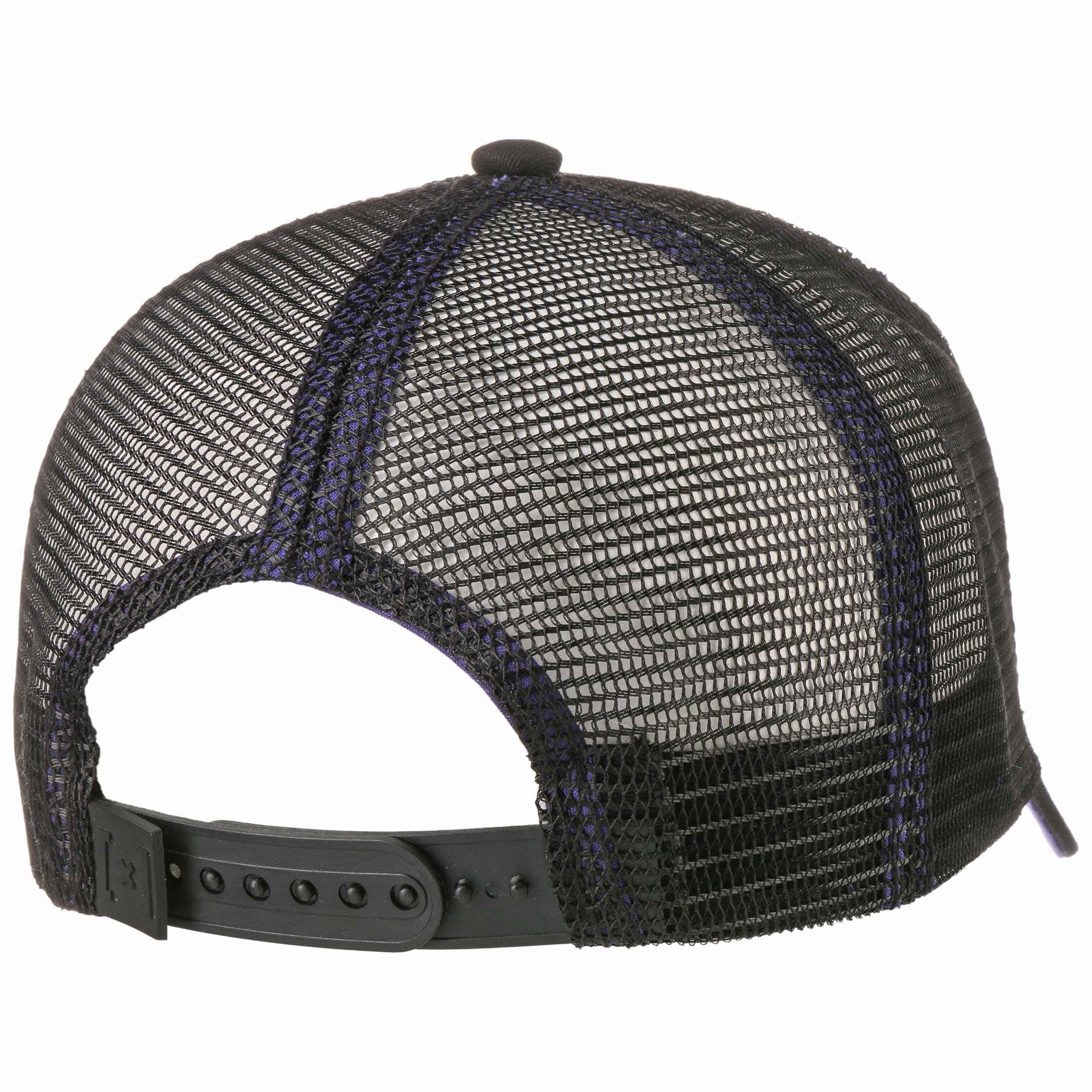 Dragon Ball Piccolo Trucker Cap by Capslab - 28,95